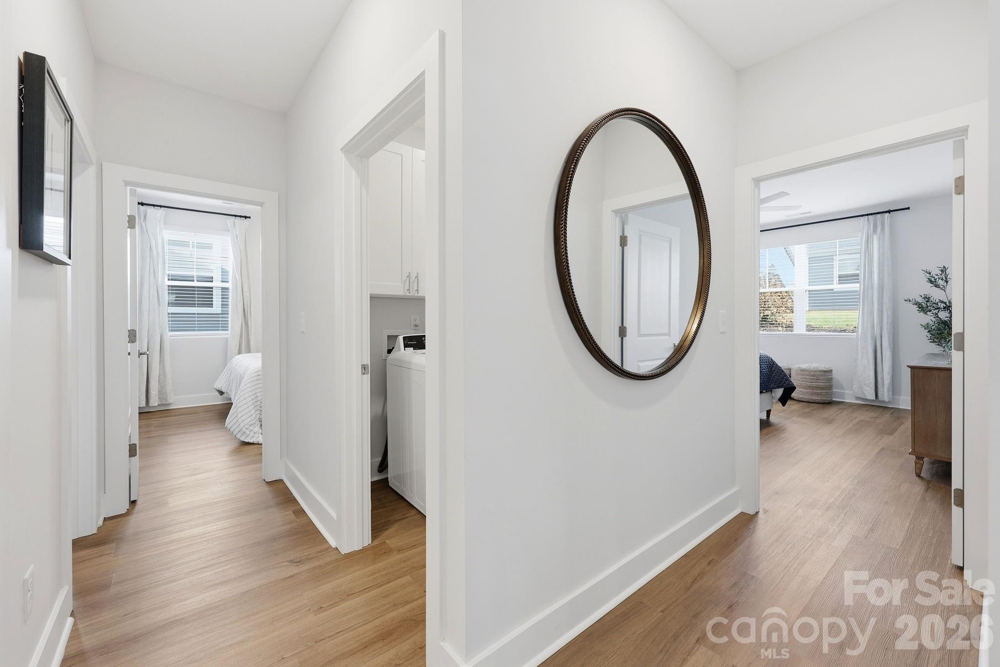 8609 Chagrin Drive, Cornelius, NC - photo 20 of 47