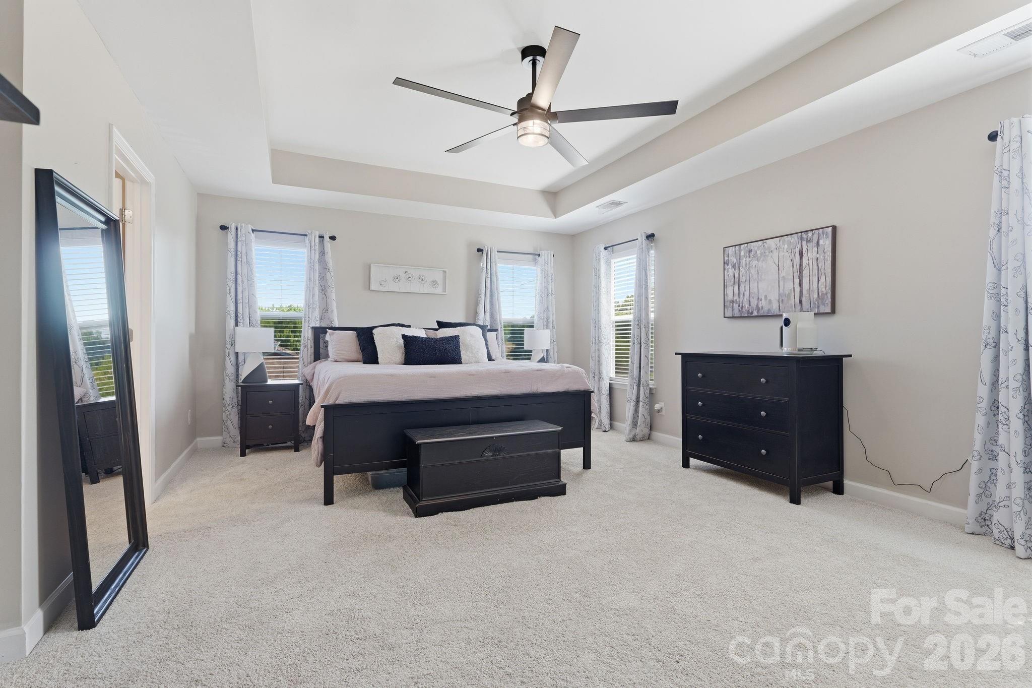 3119 Kelsey Plaza, Kannapolis, NC - photo 19 of 40