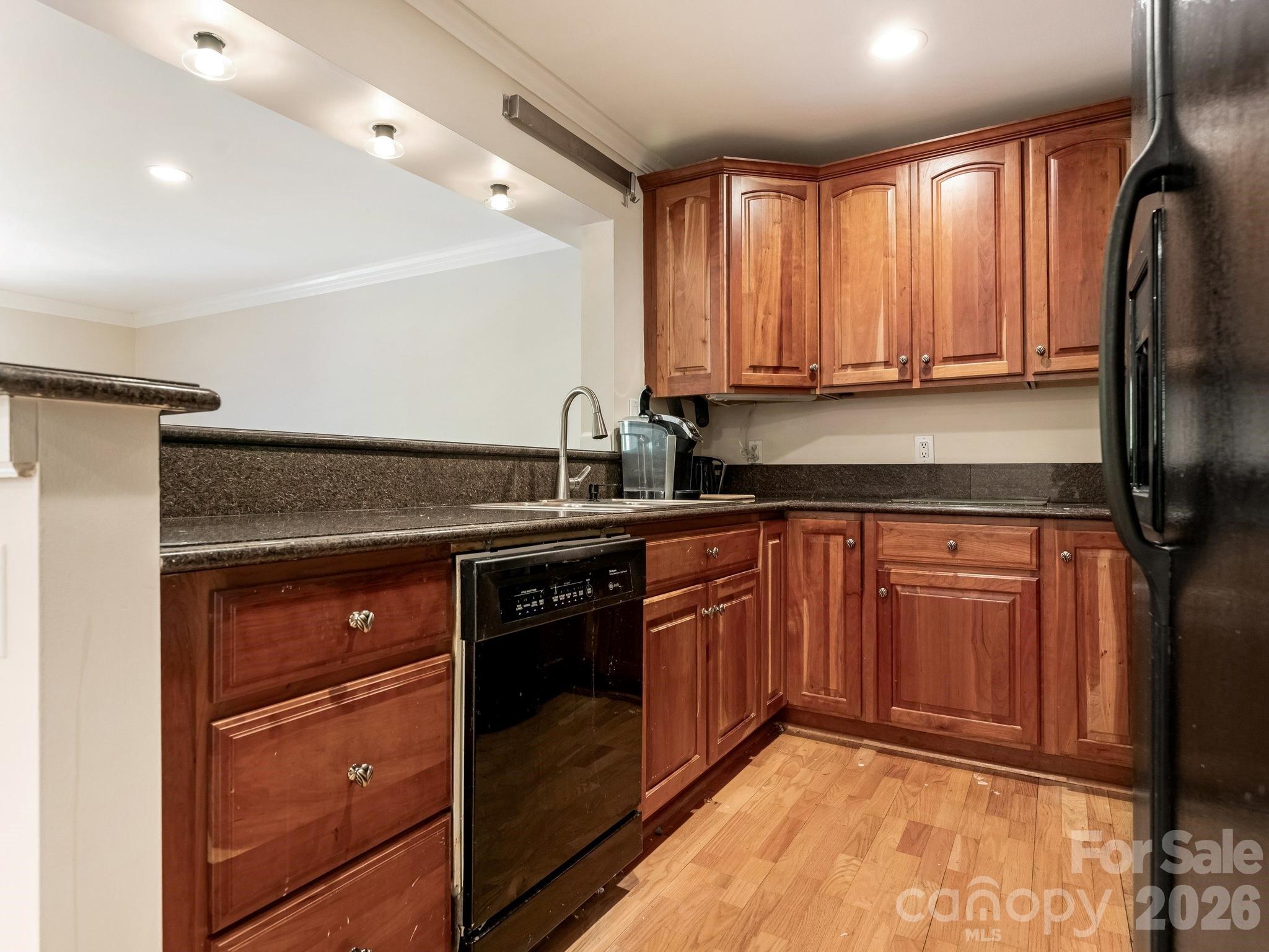 Photo 6 of 1323 Queens Road309, Charlotte, NC