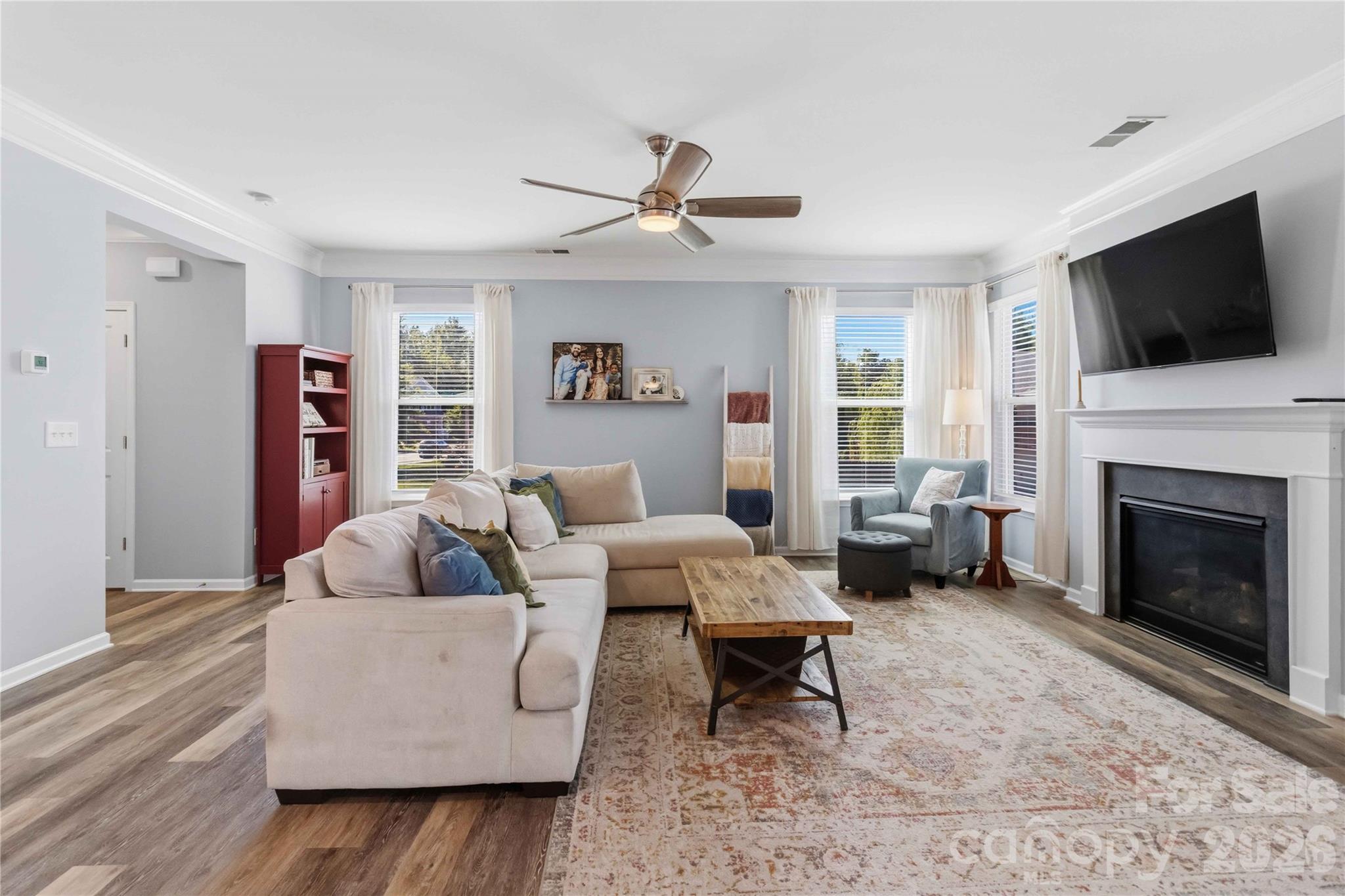 874 Windblown Place, Rock Hill, SC - photo 11 of 43