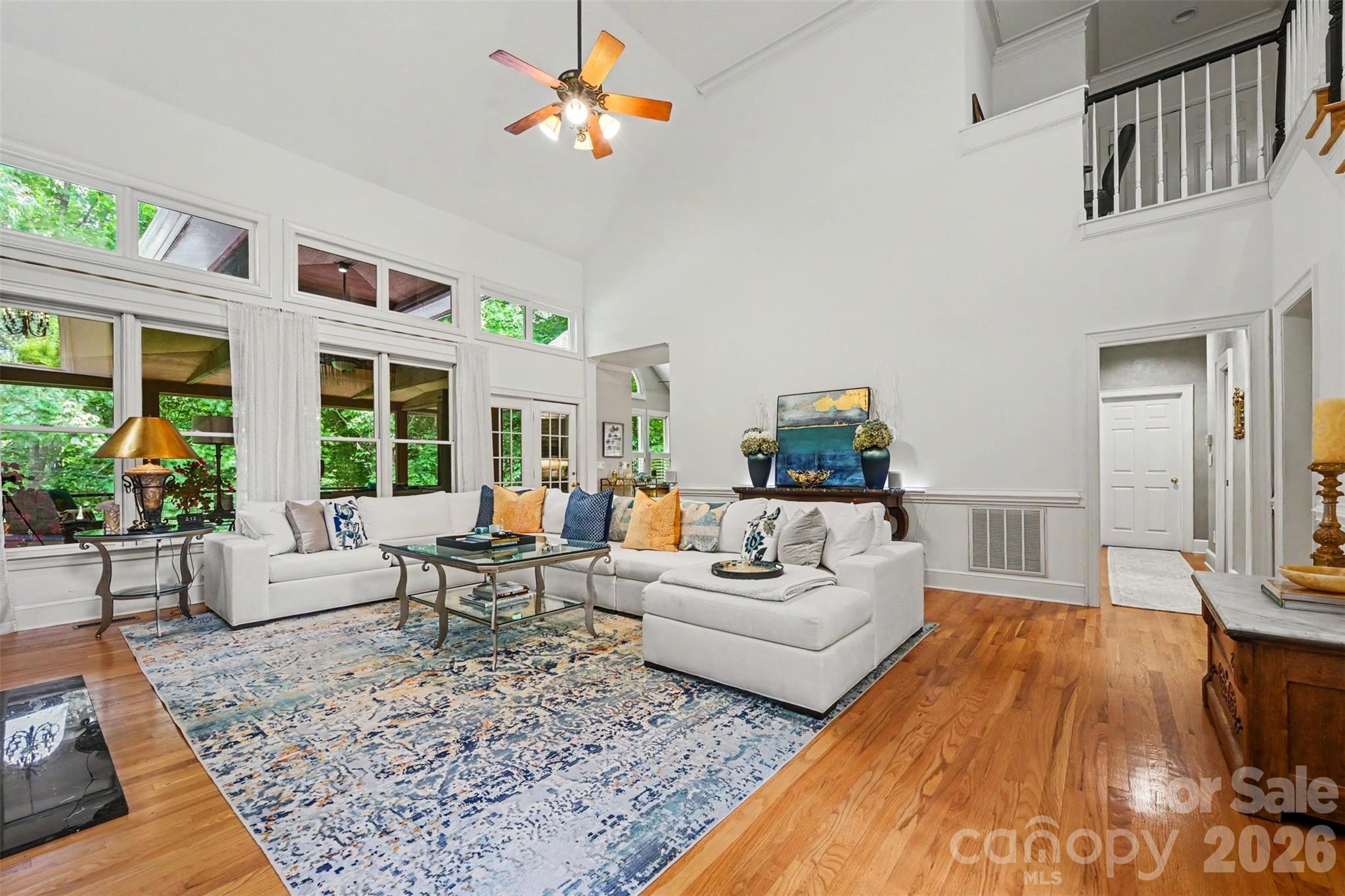 10808 Lederer Avenue, Charlotte, NC - photo 9 of 24