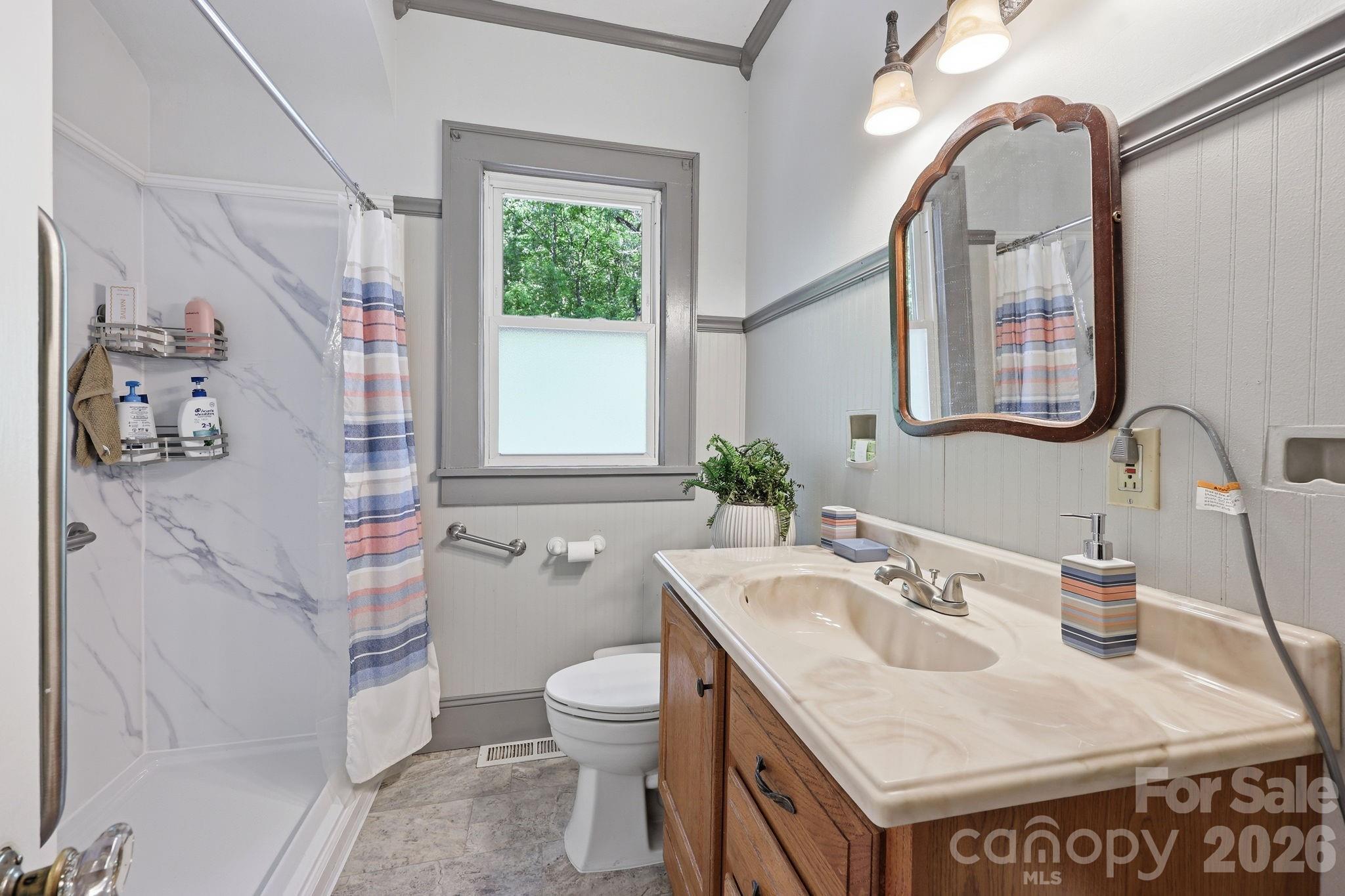 1705 US 52 Highway N, Albemarle, NC - photo 25 of 45