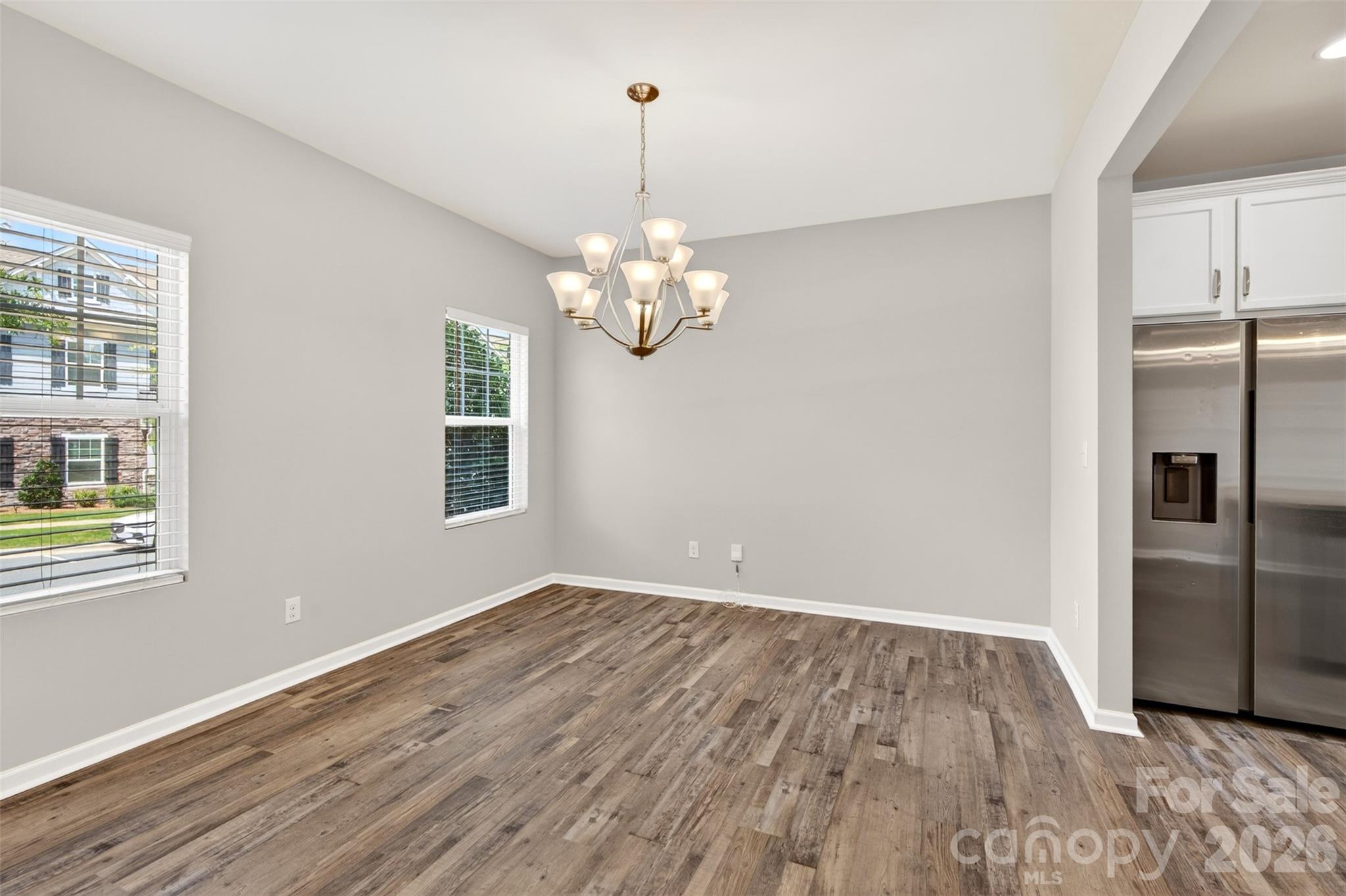 Photo 16 of 15116 Meacham Farm Drive, Huntersville, NC