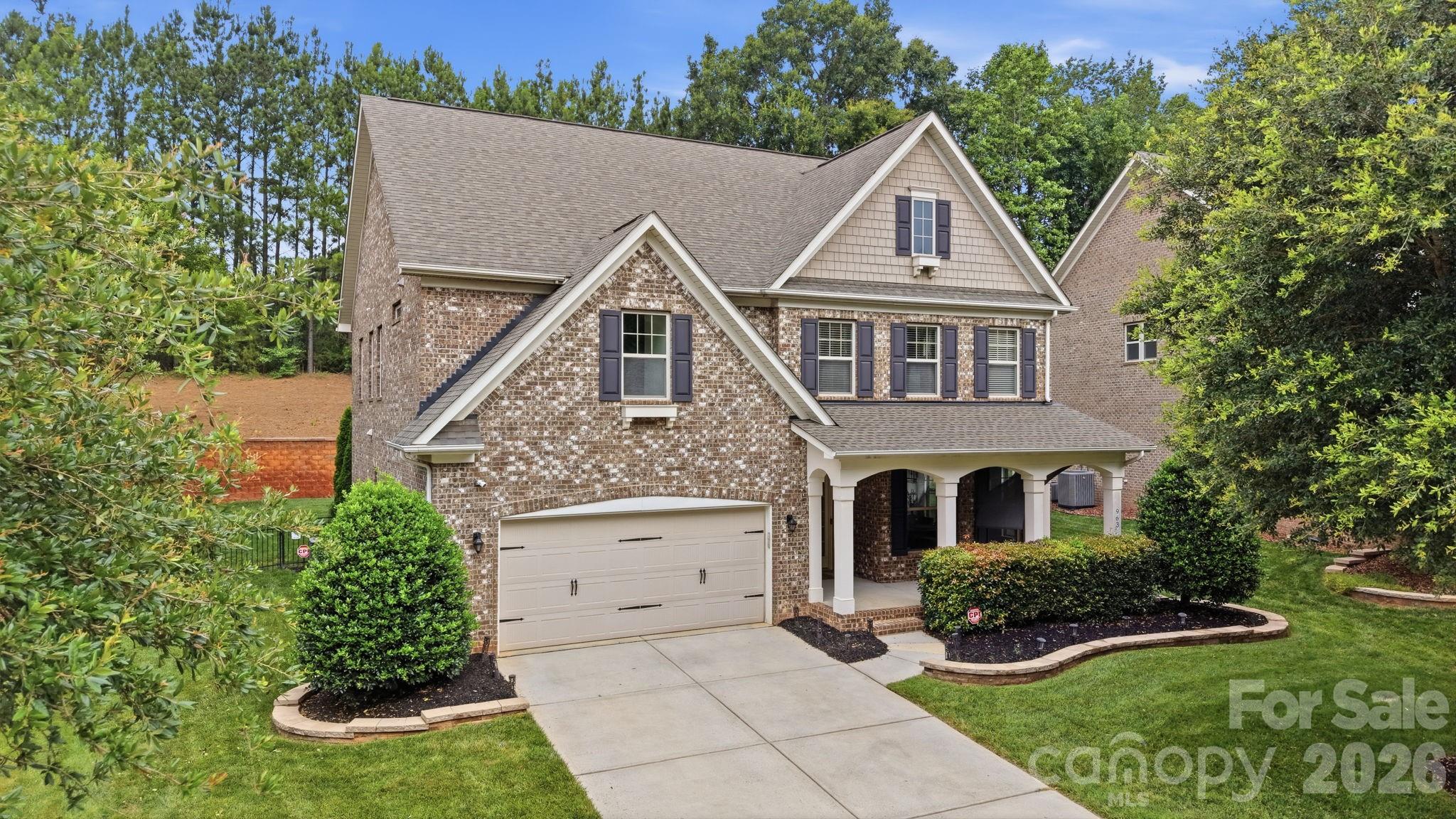 Photo 2 of 963 Rock Forest Way, Fort Mill, SC