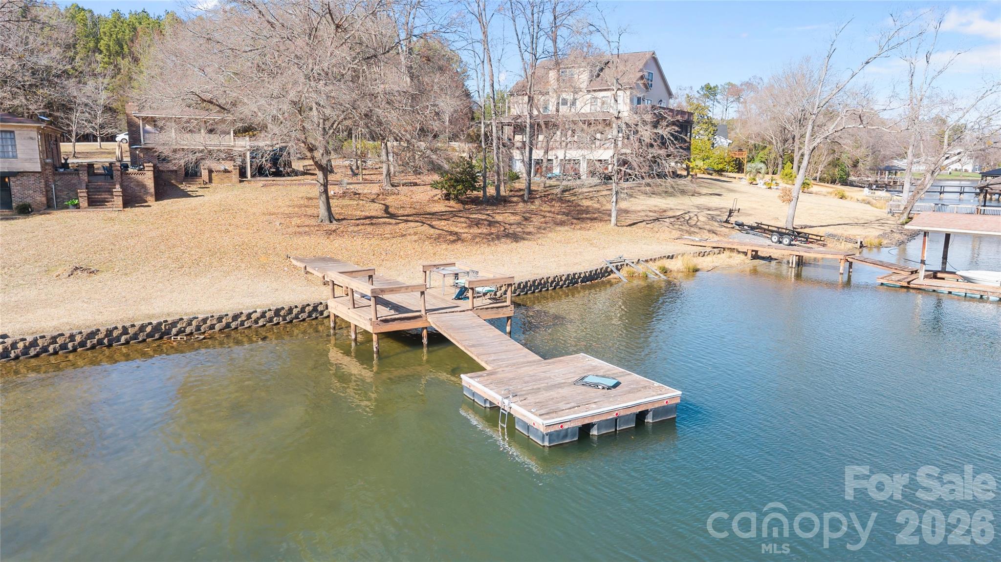 4251 Acacia Road, York, SC - photo 6 of 46