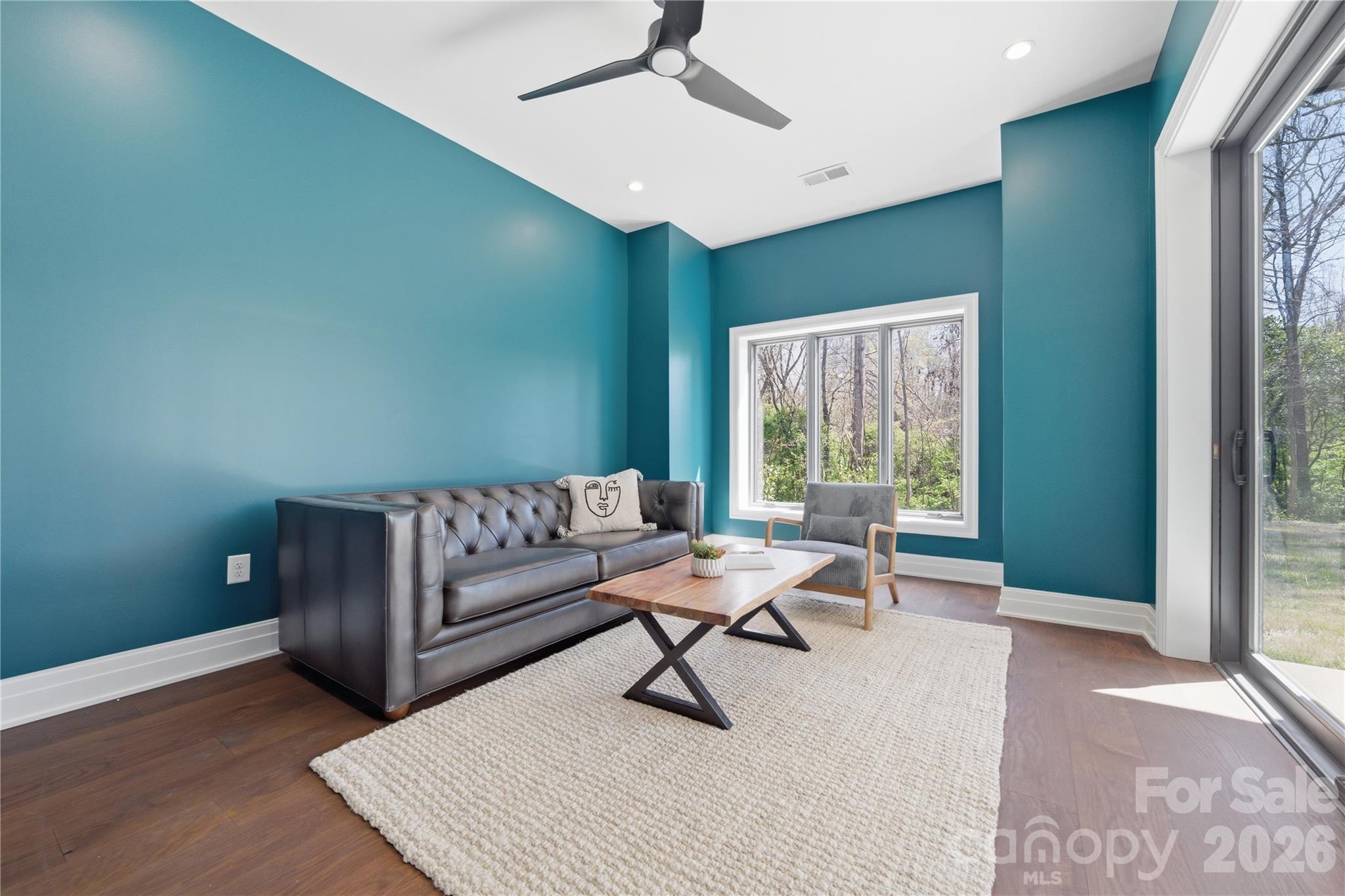 Photo 37 of 1423 S Wendover Road, Charlotte, NC