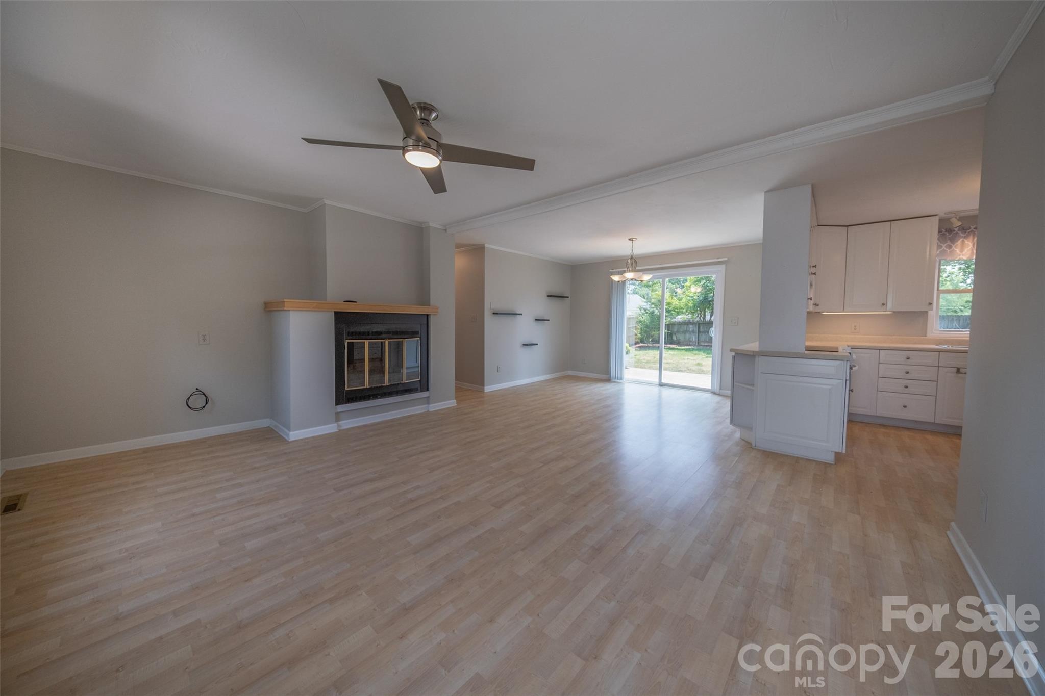 21205 Rio Oro Drive, Cornelius, NC - photo 3 of 46