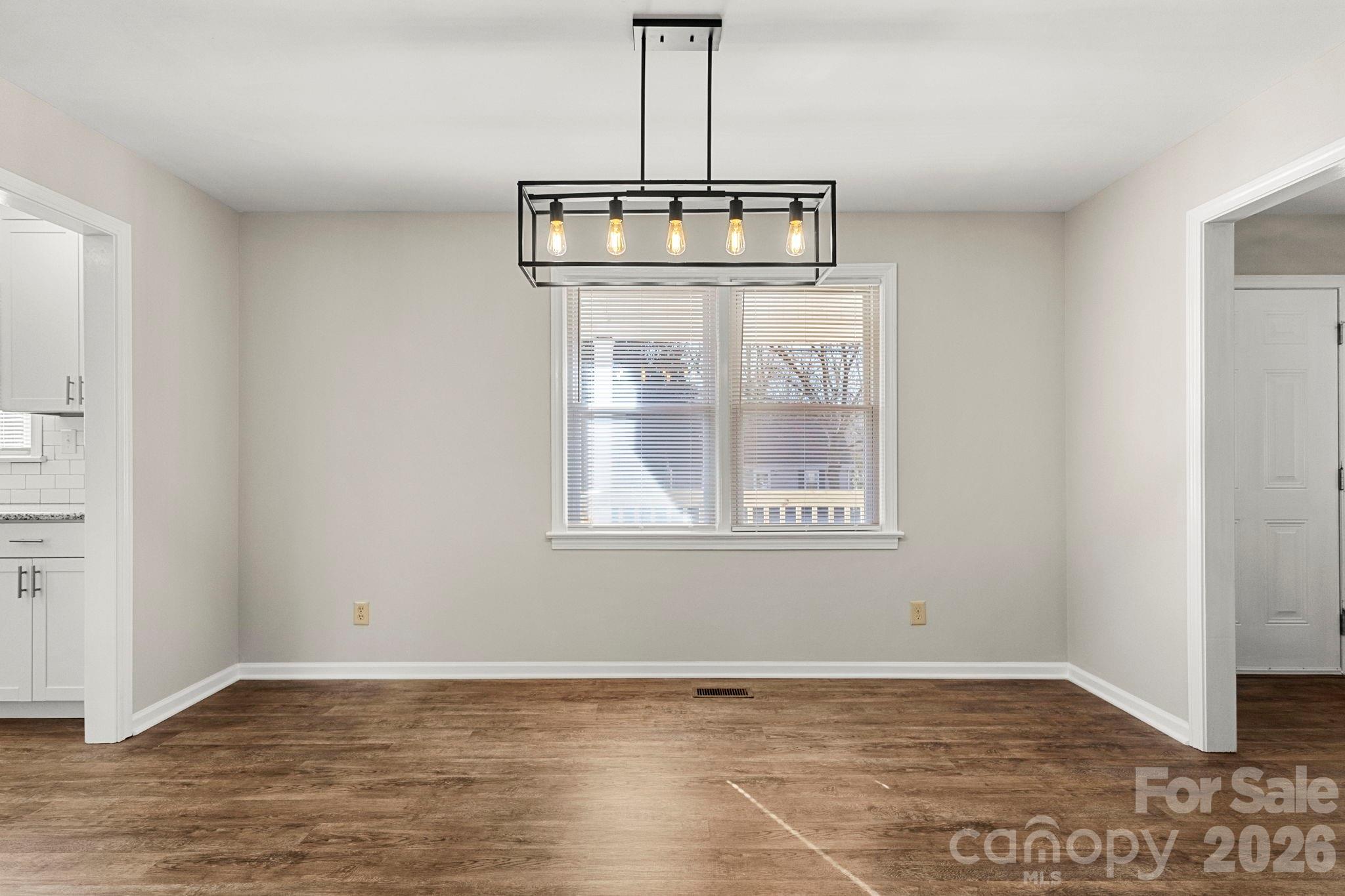 Photo 4 of 322 Holland Circle, Statesville, NC
