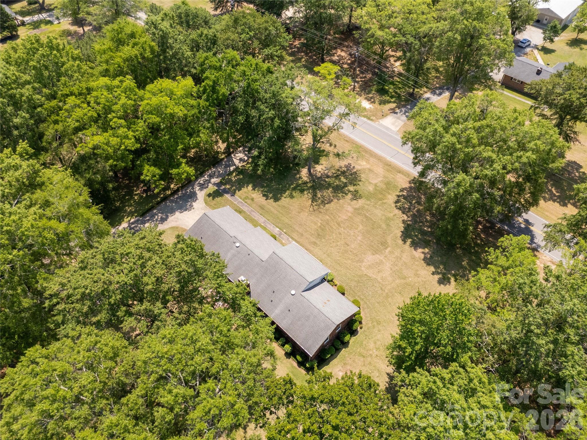 956 Providence Road, Lancaster, SC - photo 41 of 45