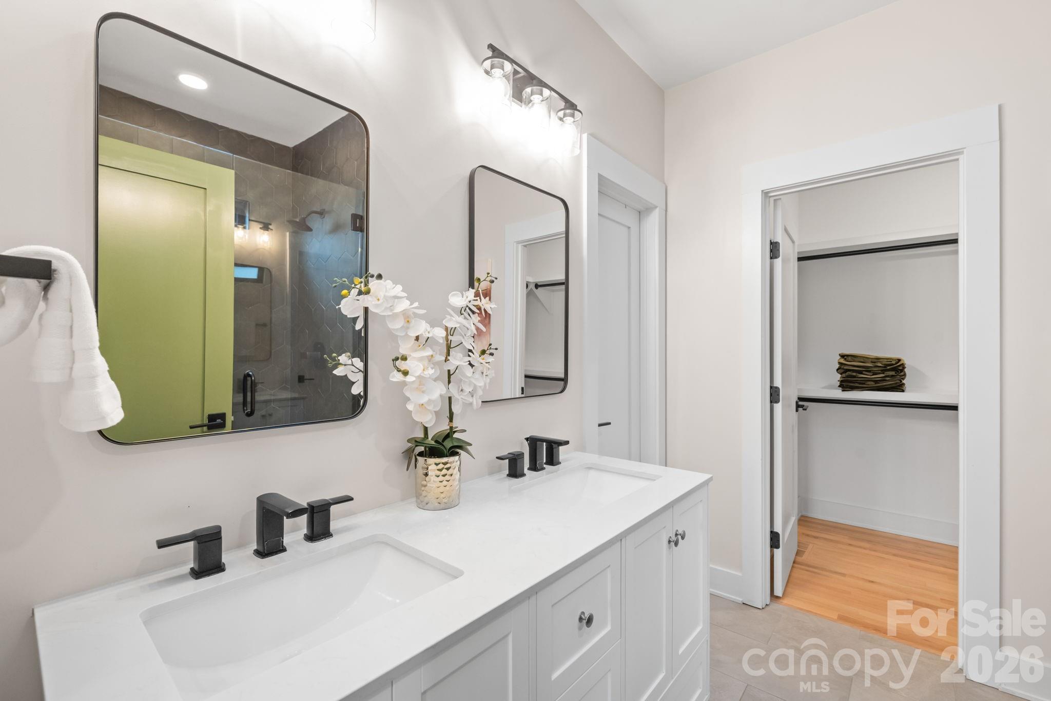 1933 St Paul Street, Charlotte, NC - photo 24 of 46