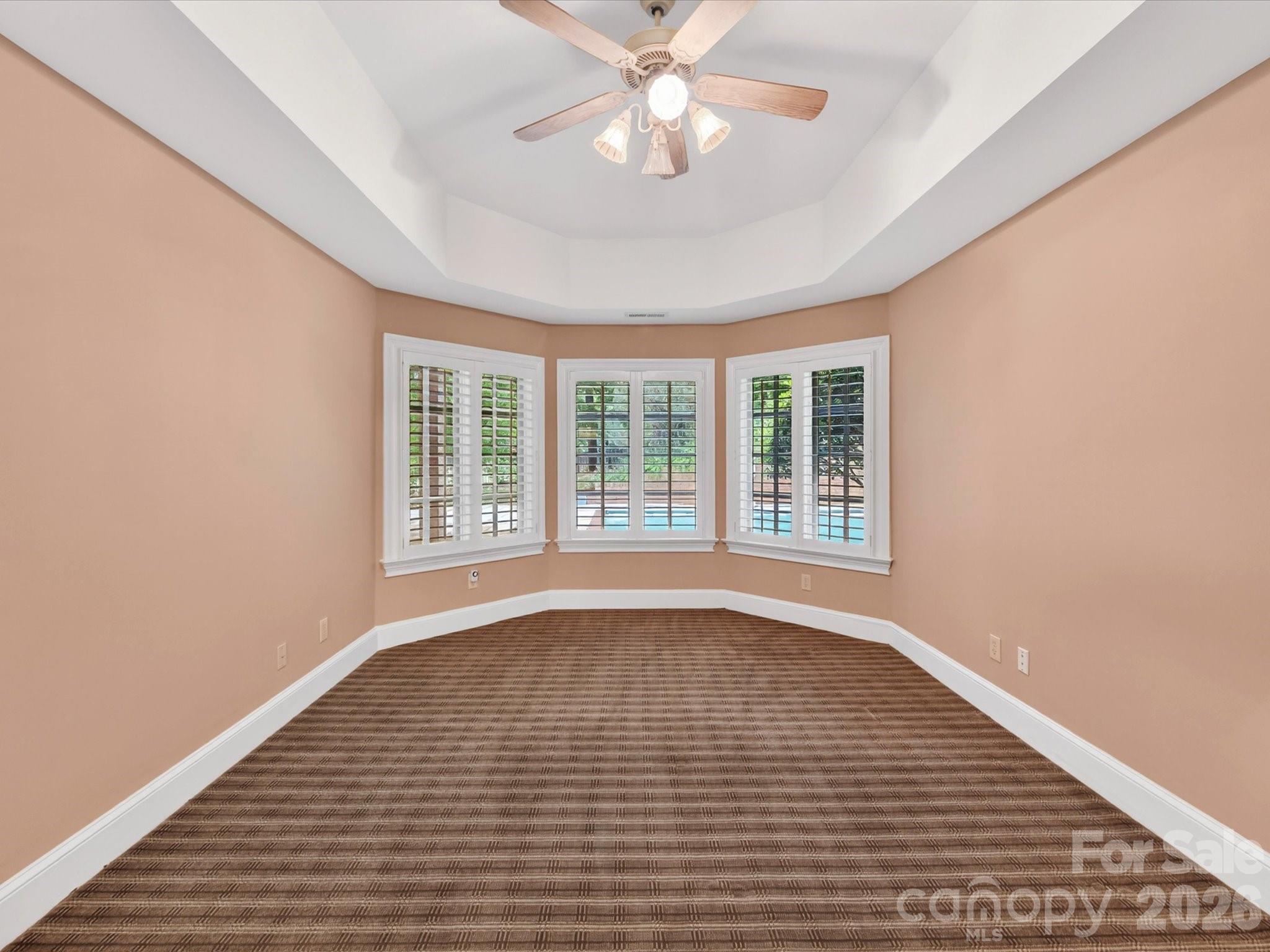 14483 Nolen Lane, Charlotte, NC - photo 35 of 49