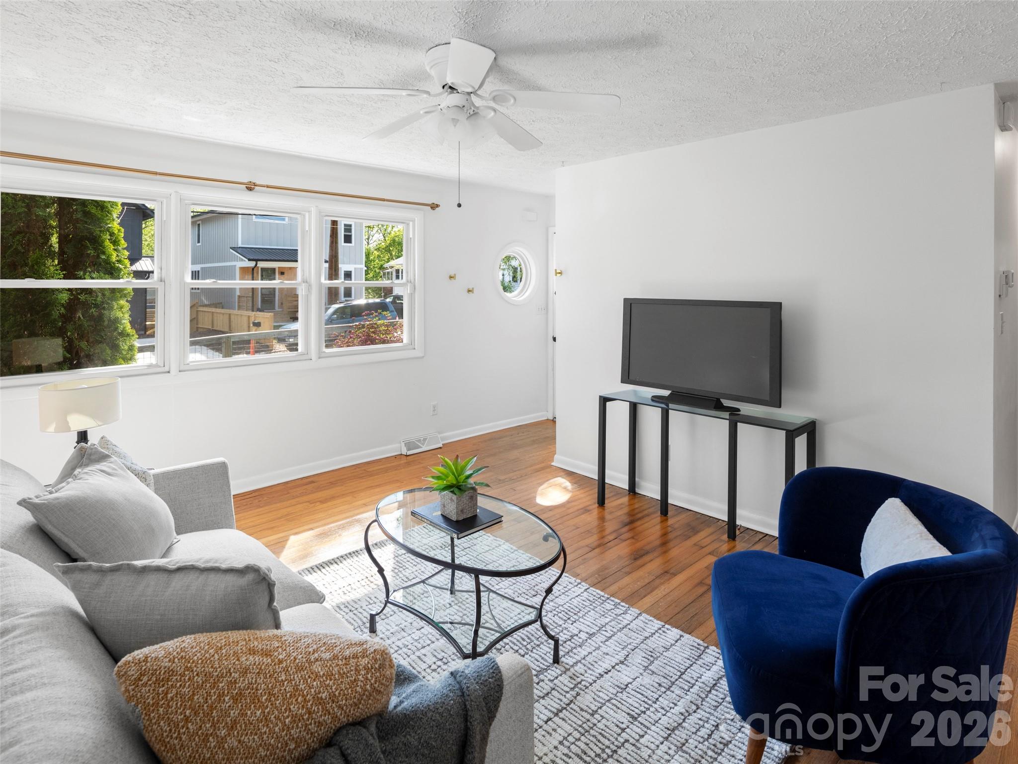 68 Vandalia Avenue, Asheville, NC - photo 6 of 24