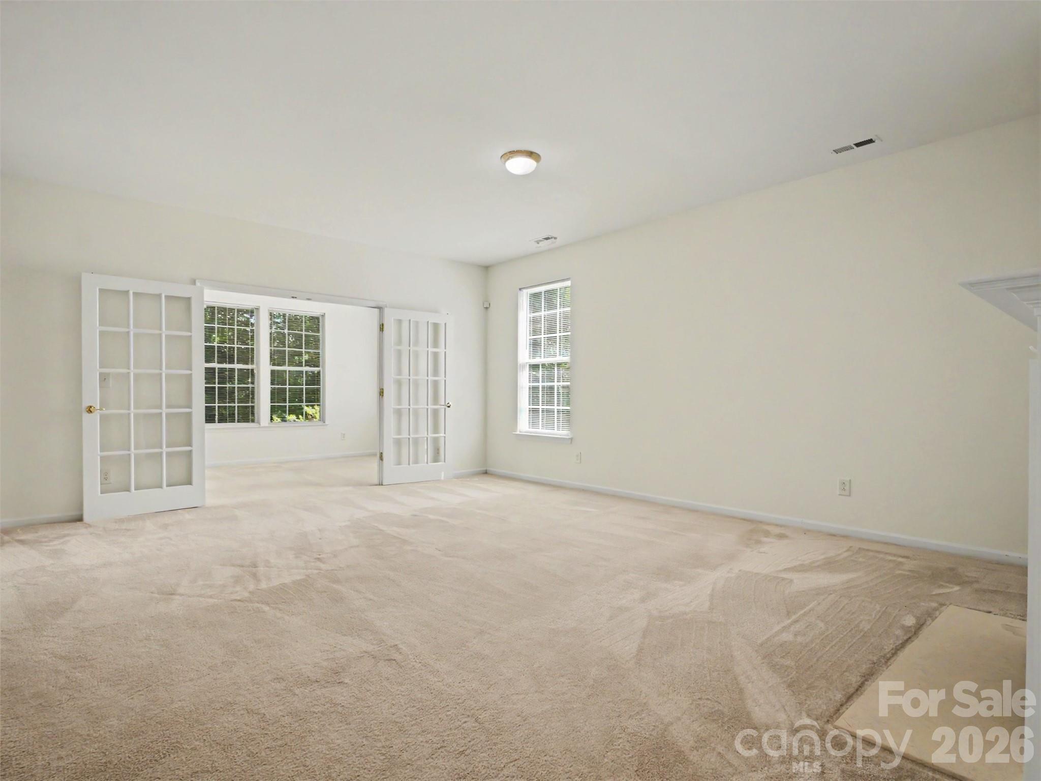 Photo 12 of 834 Platinum Drive, Fort Mill, SC
