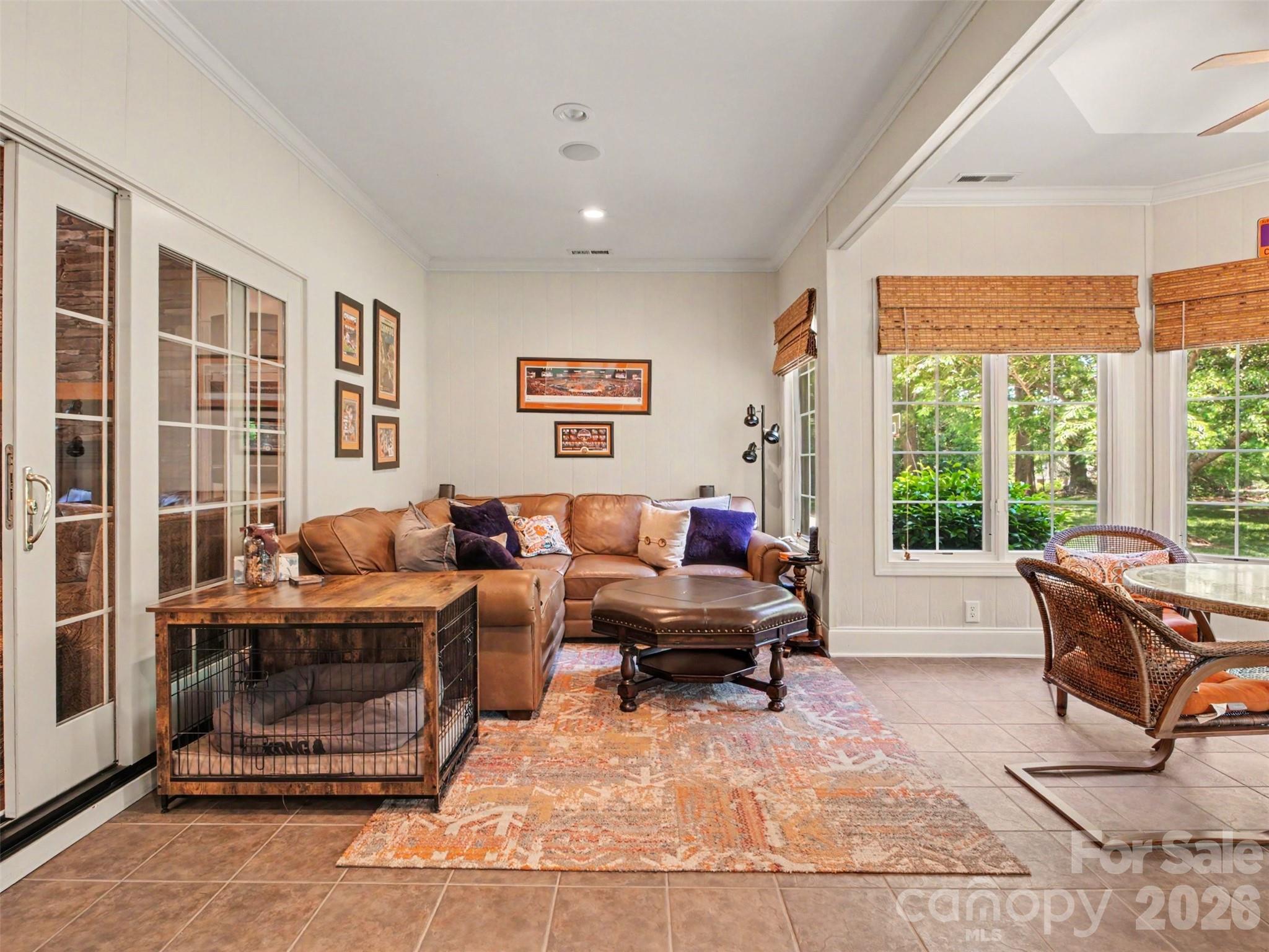 1422 Stone Gate Drive, Shelby, NC - photo 17 of 48