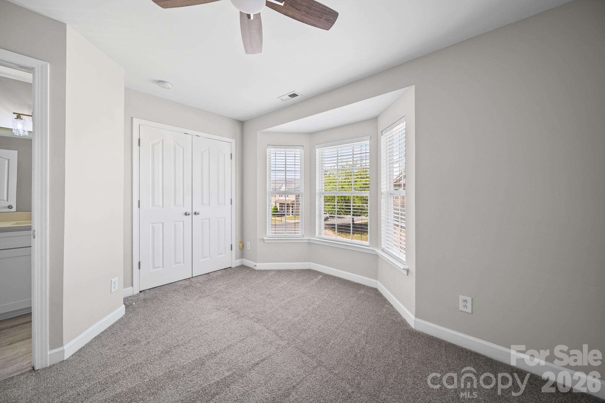Photo 20 of 12719 Persimmon Tree Drive, Charlotte, NC
