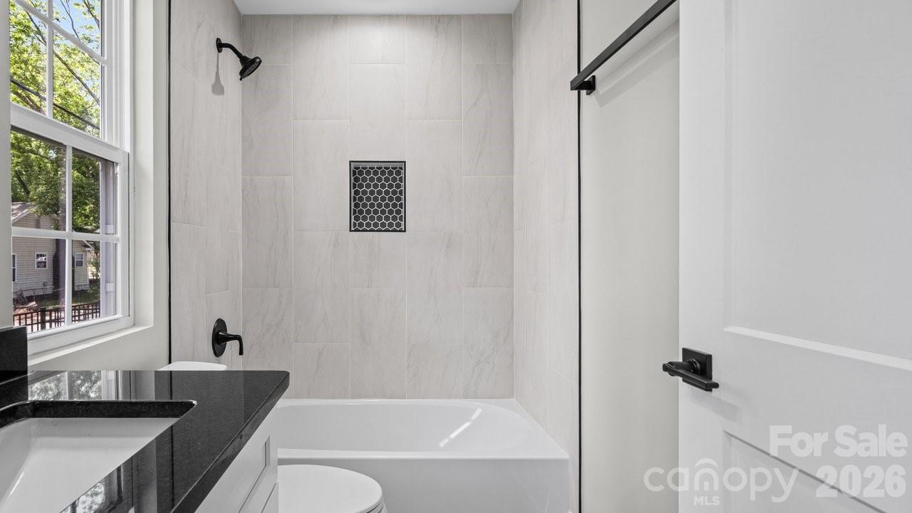 3320 Boyd StreetB, Charlotte, NC - photo 19 of 28