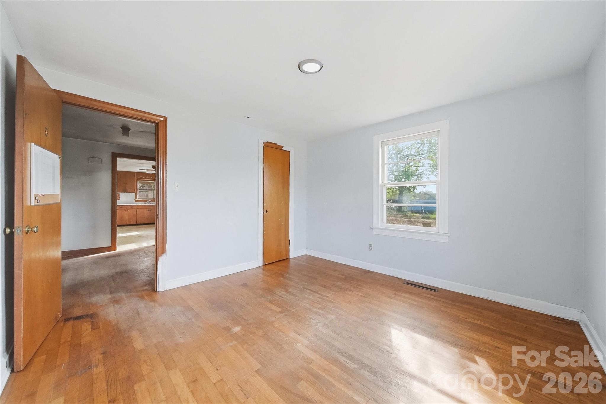 2610 20th Street Lane NE, Hickory, NC - photo 14 of 36