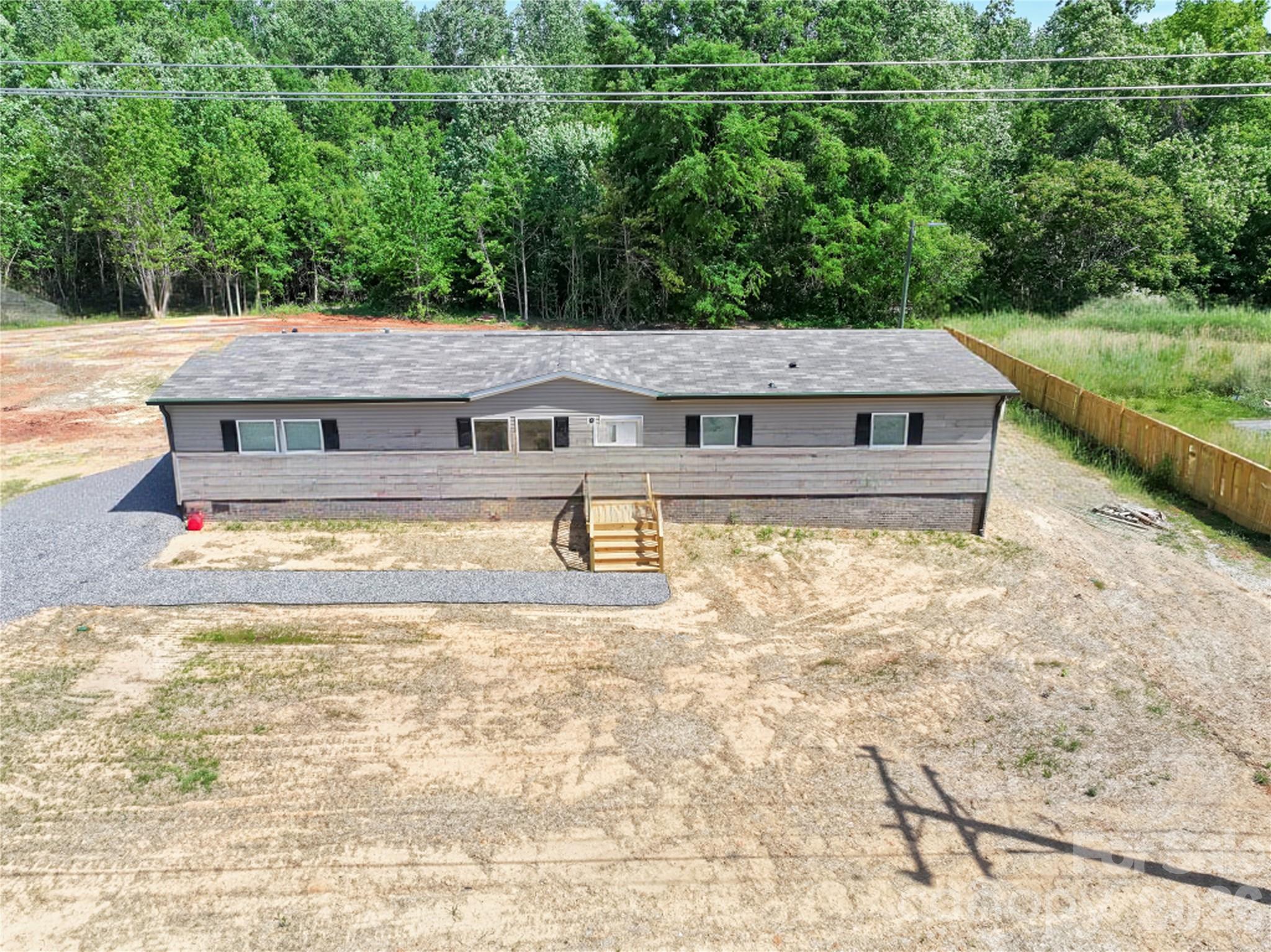 6280 Old US 70 Highway, Cleveland, NC - photo 29 of 49