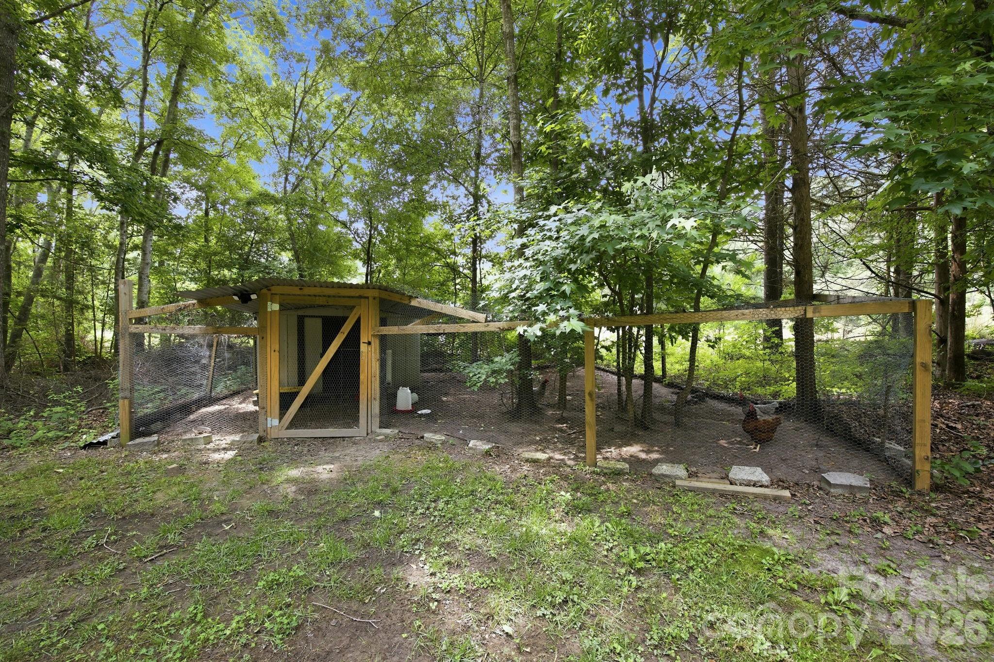 Photo 34 of 6375 Royal Pines Drive, Clover, SC