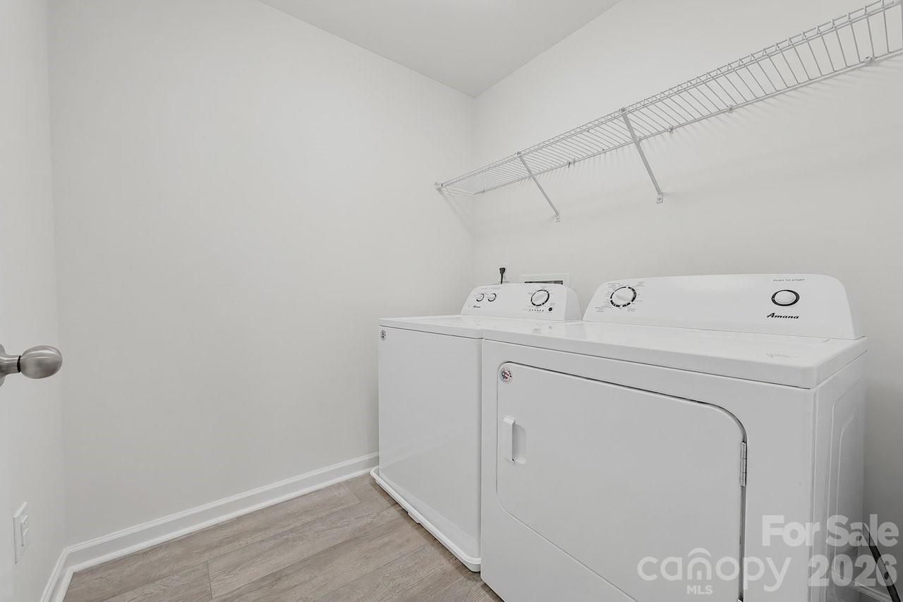 Photo 18 of 15033 Meacham Farm Drive53, Huntersville, NC