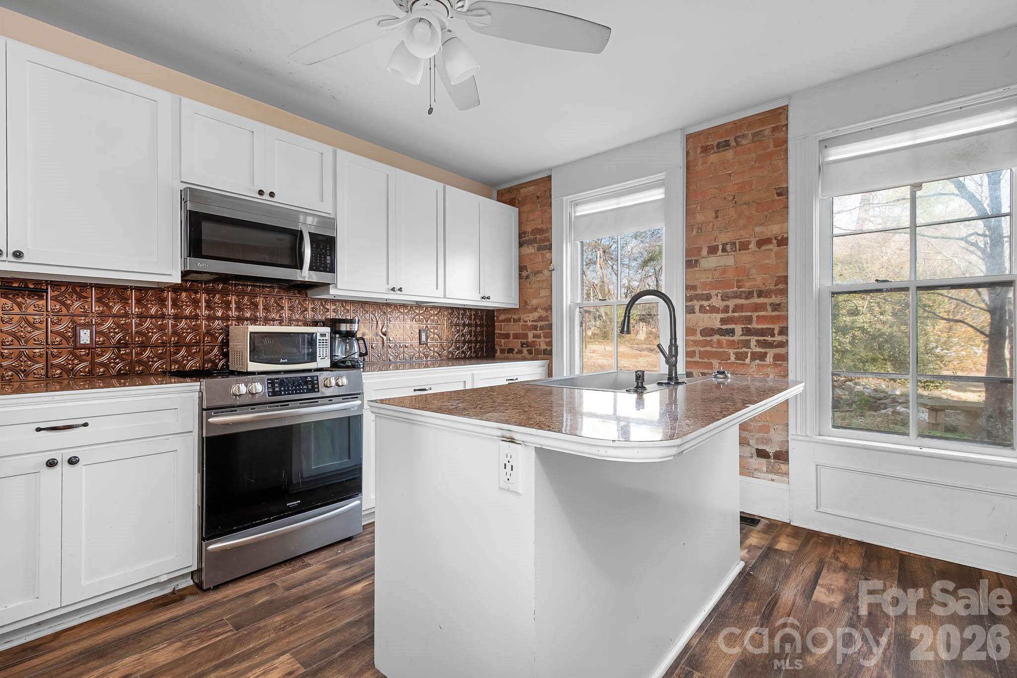 Photo 4 of 787 Startown Road, Lincolnton, NC