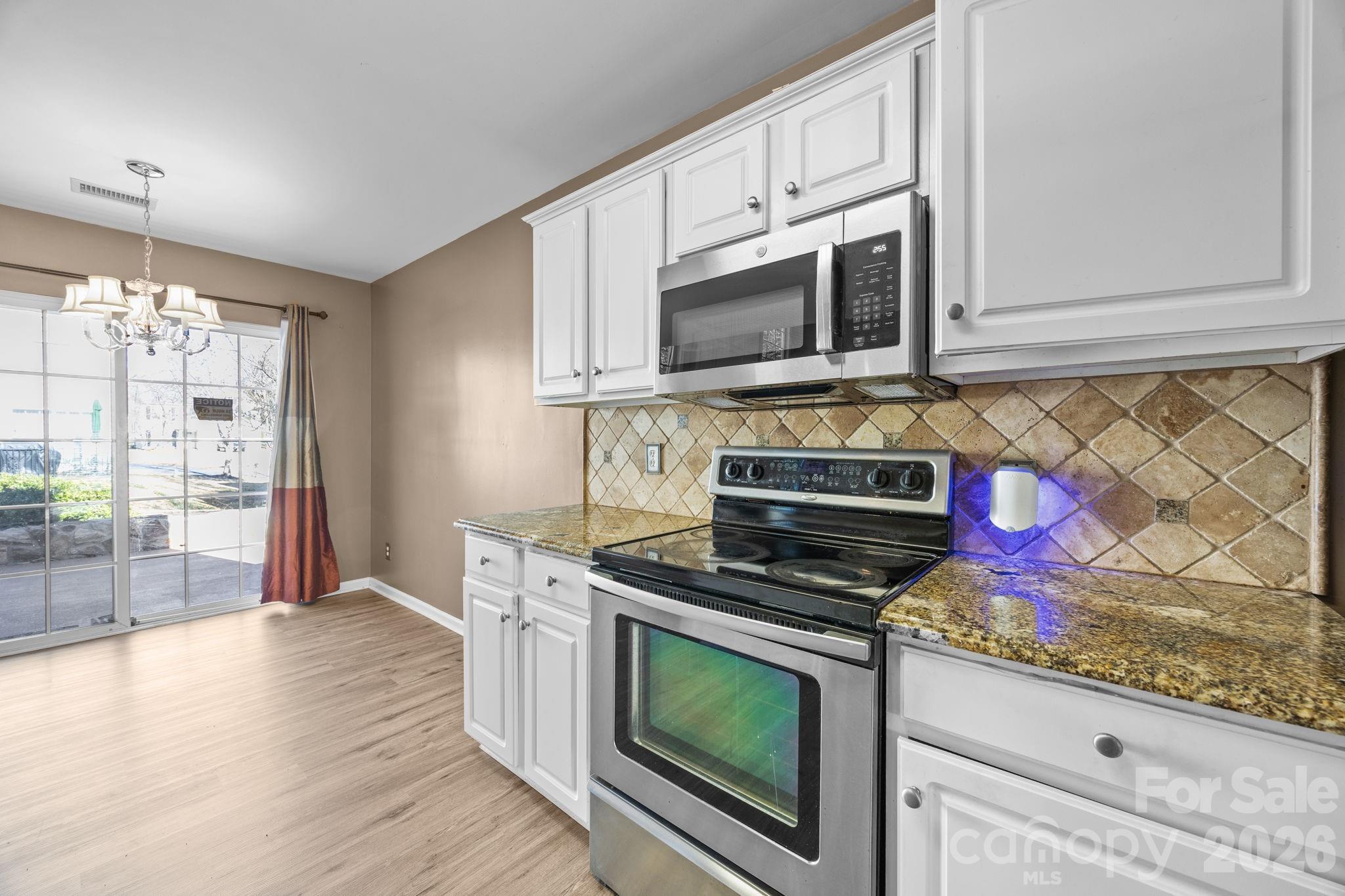 Photo 14 of 11926 Hawick Valley Lane, Charlotte, NC