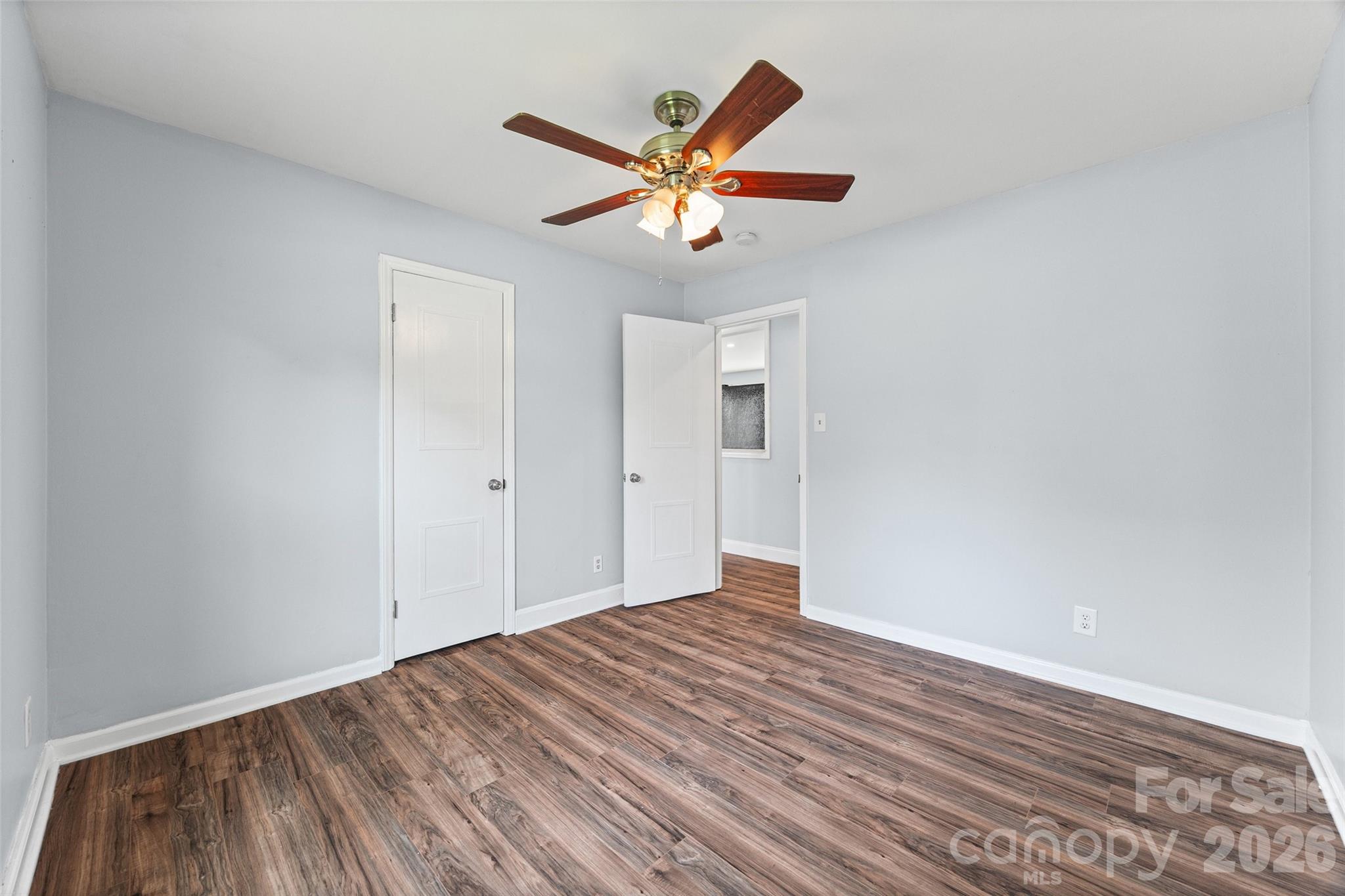 Photo 18 of 4713 Tanglebriar Drive, Charlotte, NC
