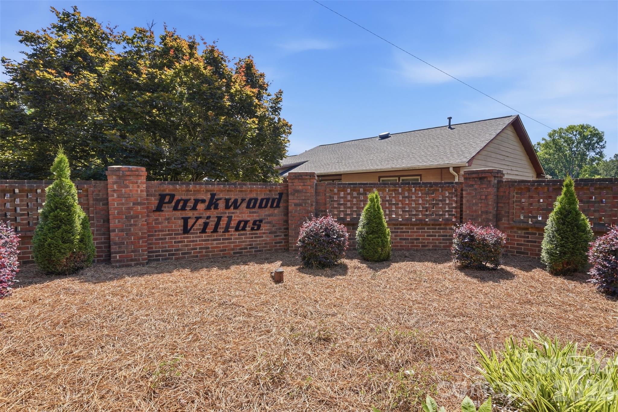 141 Glenwood DriveE, Rock Hill, SC - photo 25 of 26