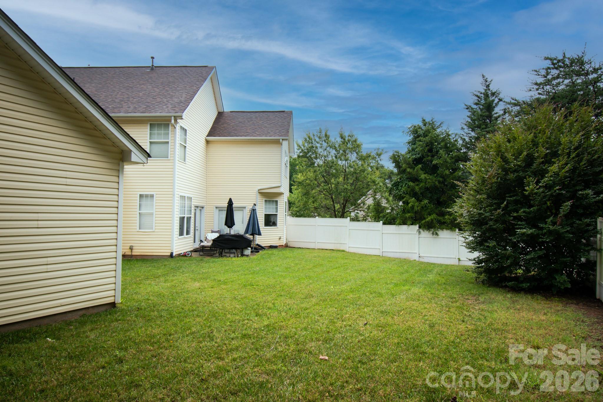 9904 Adelie Court, Cornelius, NC - photo 6 of 33