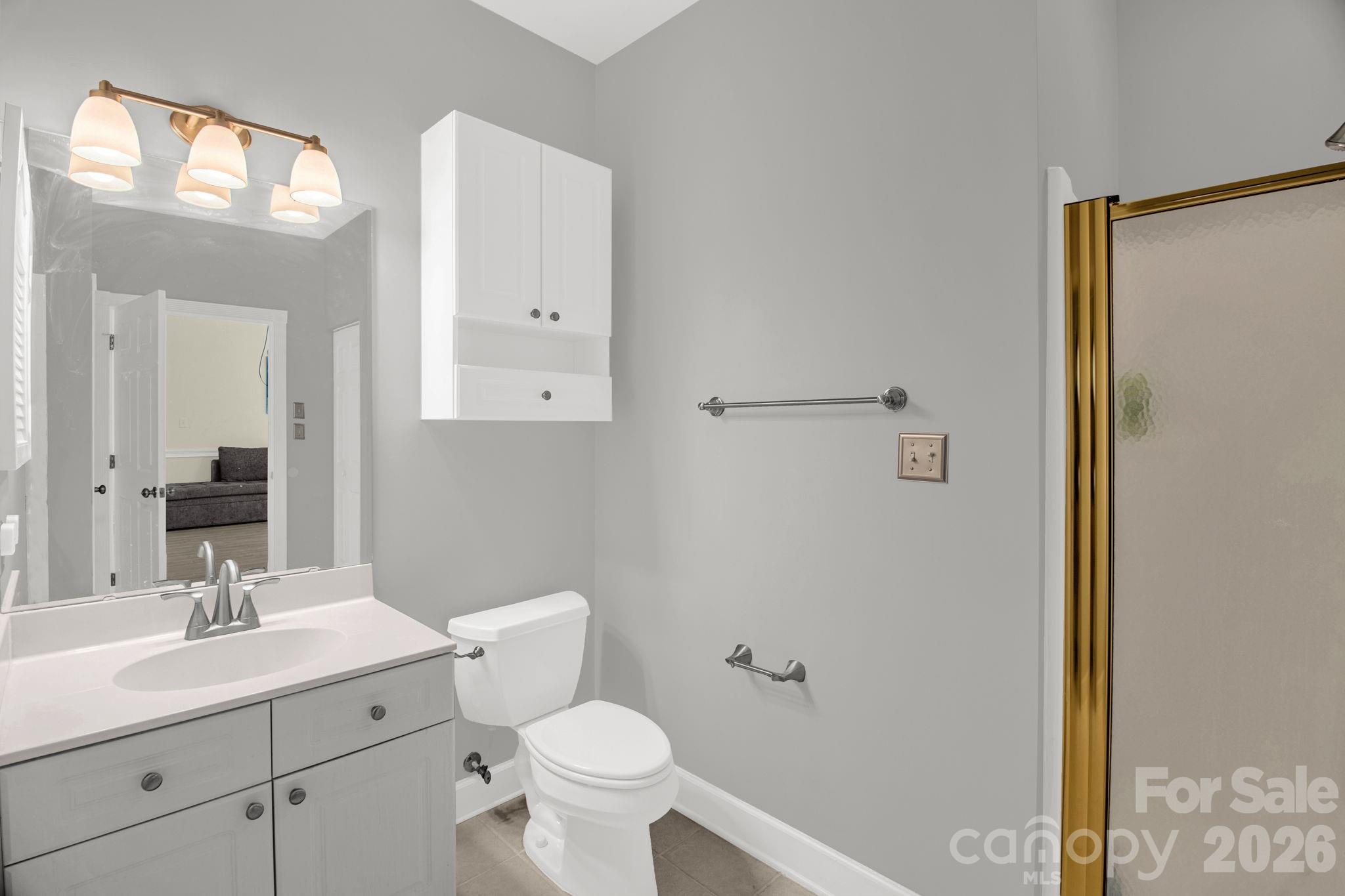 Photo 17 of 9047 Meadow Vista Road104, Charlotte, NC