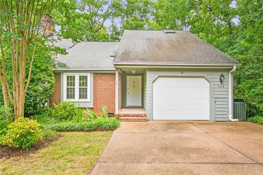10540938 529 Spring Trace Williamsburg