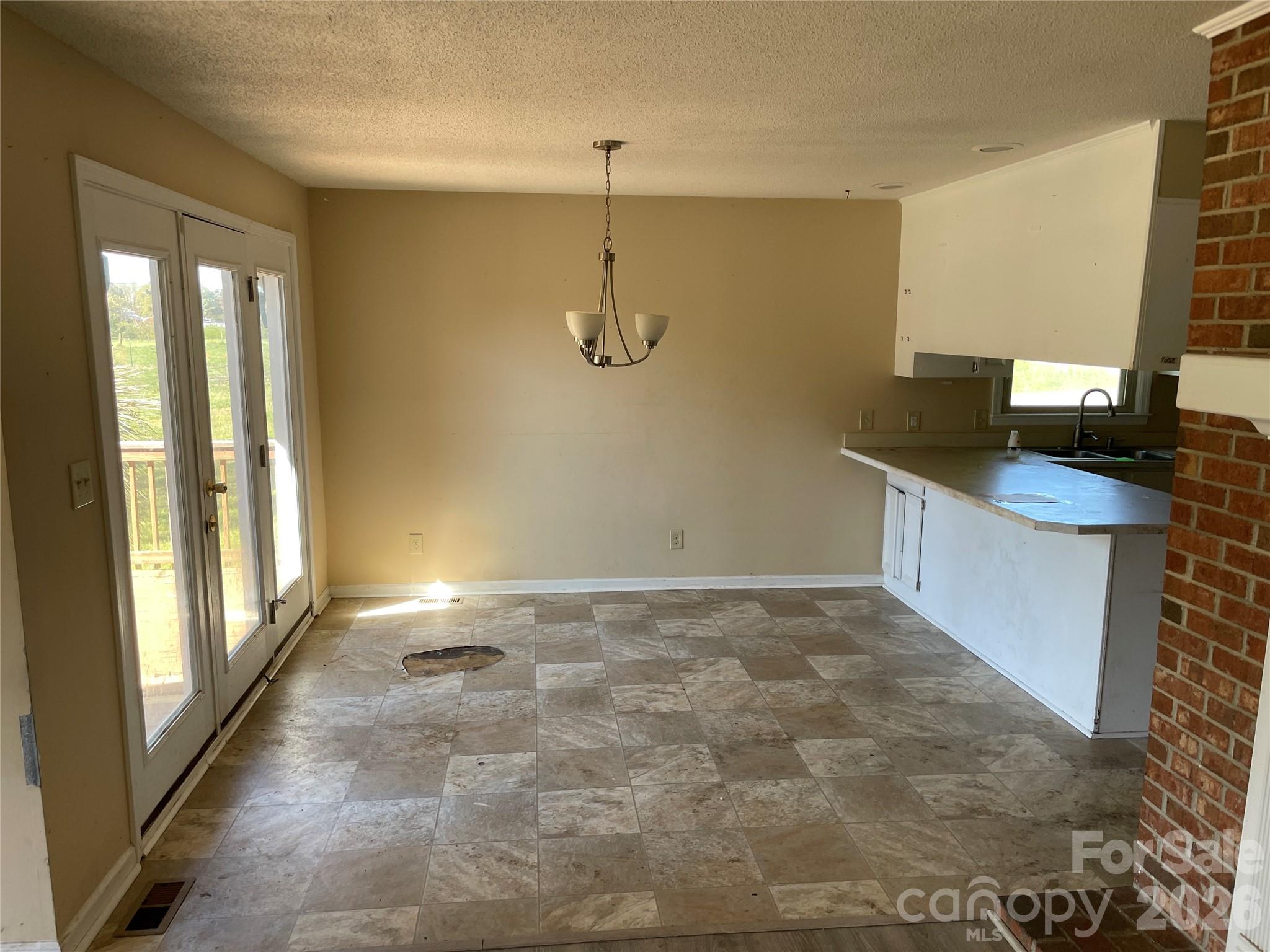 6174 Center Grove Road, Kershaw, SC - photo 17 of 28