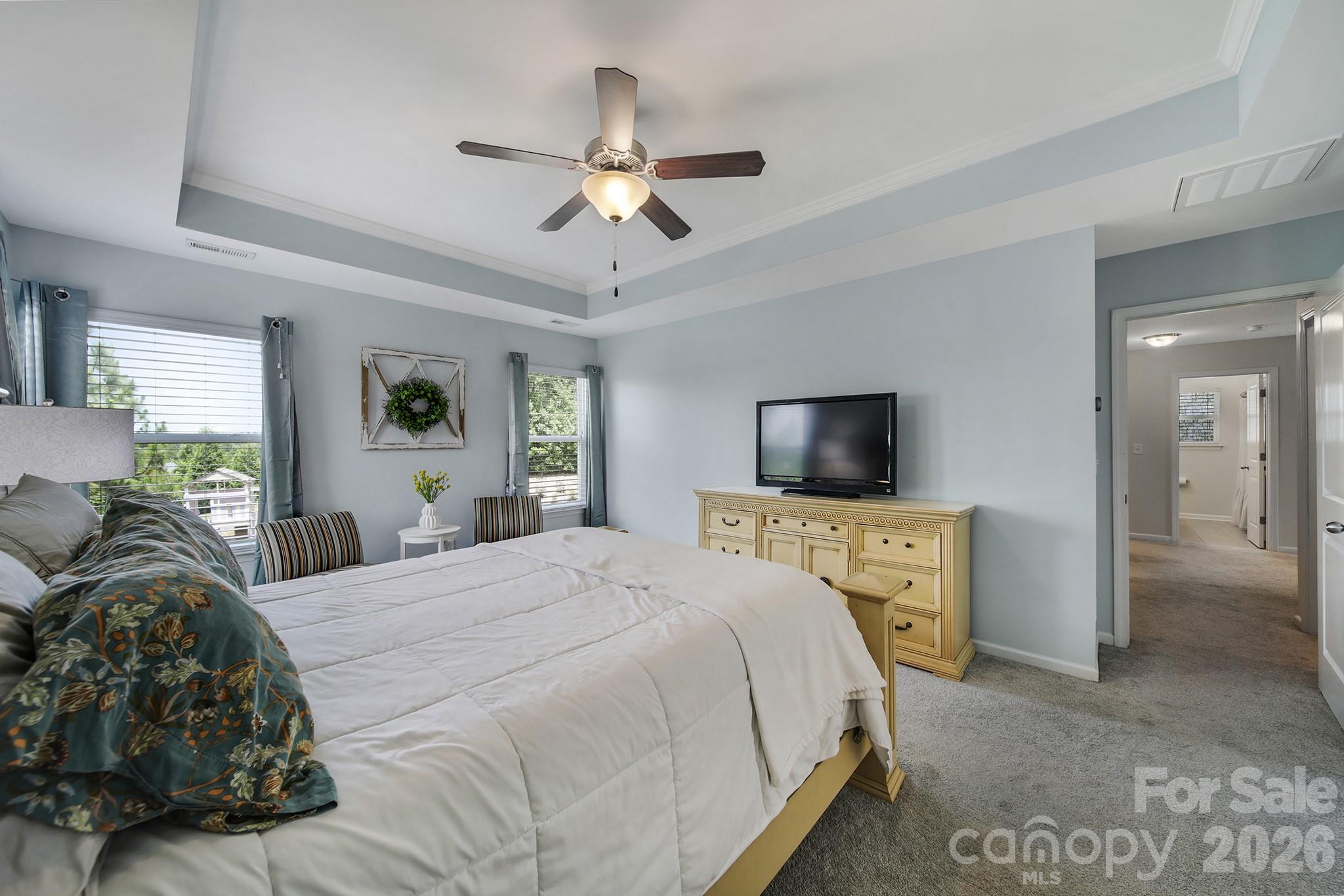 Photo 25 of 4100 Highgate Lane, Lancaster, SC