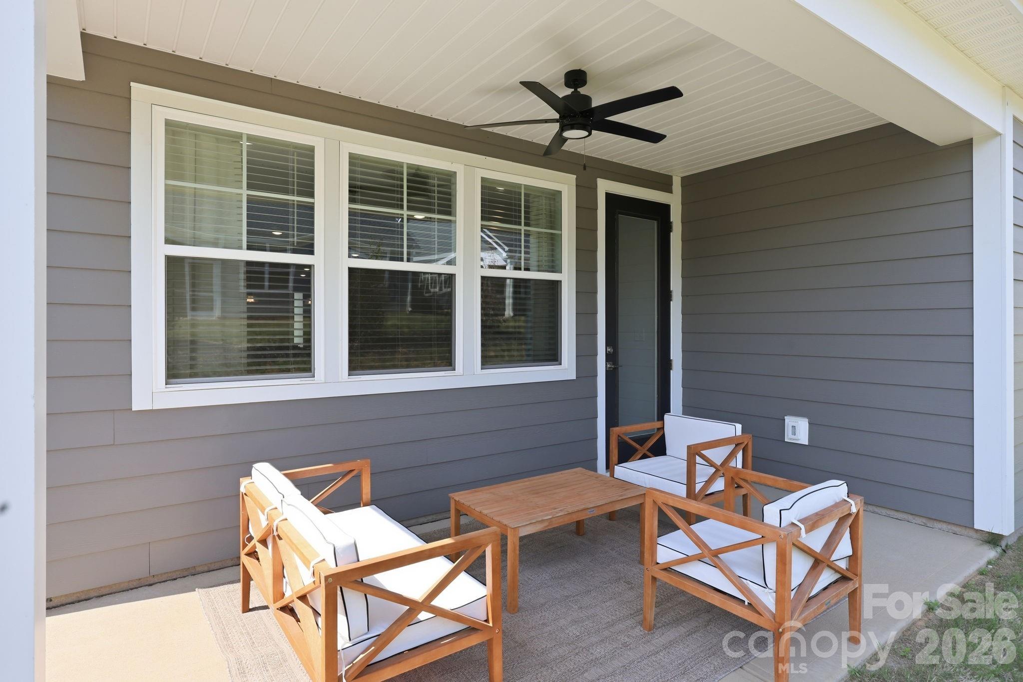 8609 Chagrin Drive, Cornelius, NC - photo 34 of 47
