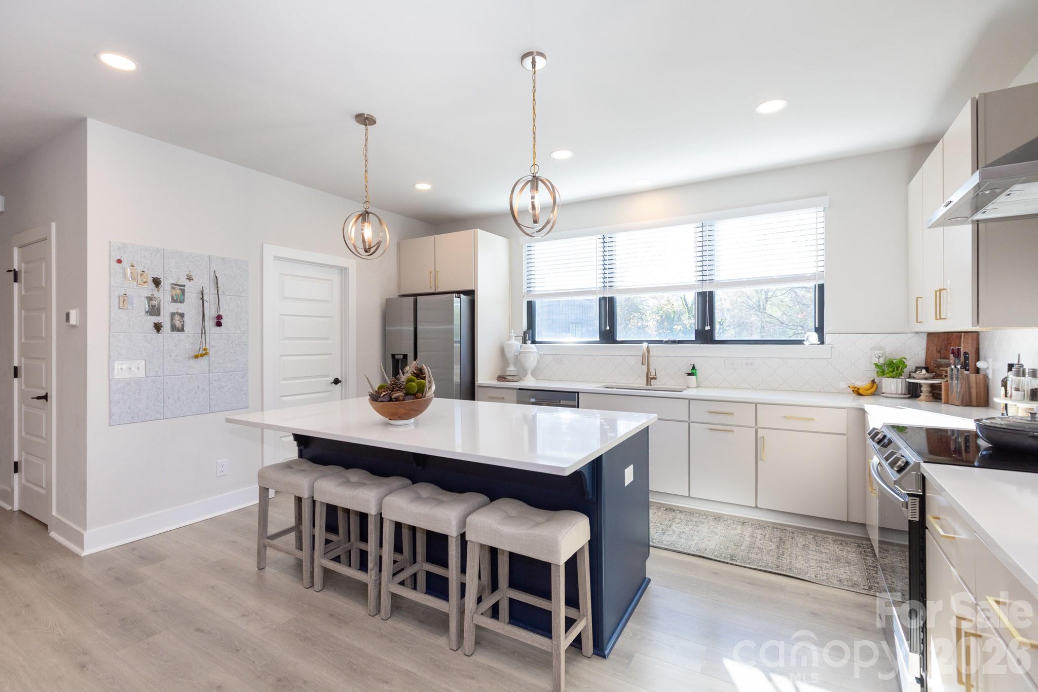 Photo 10 of 3538 Saker Lane, Charlotte, NC