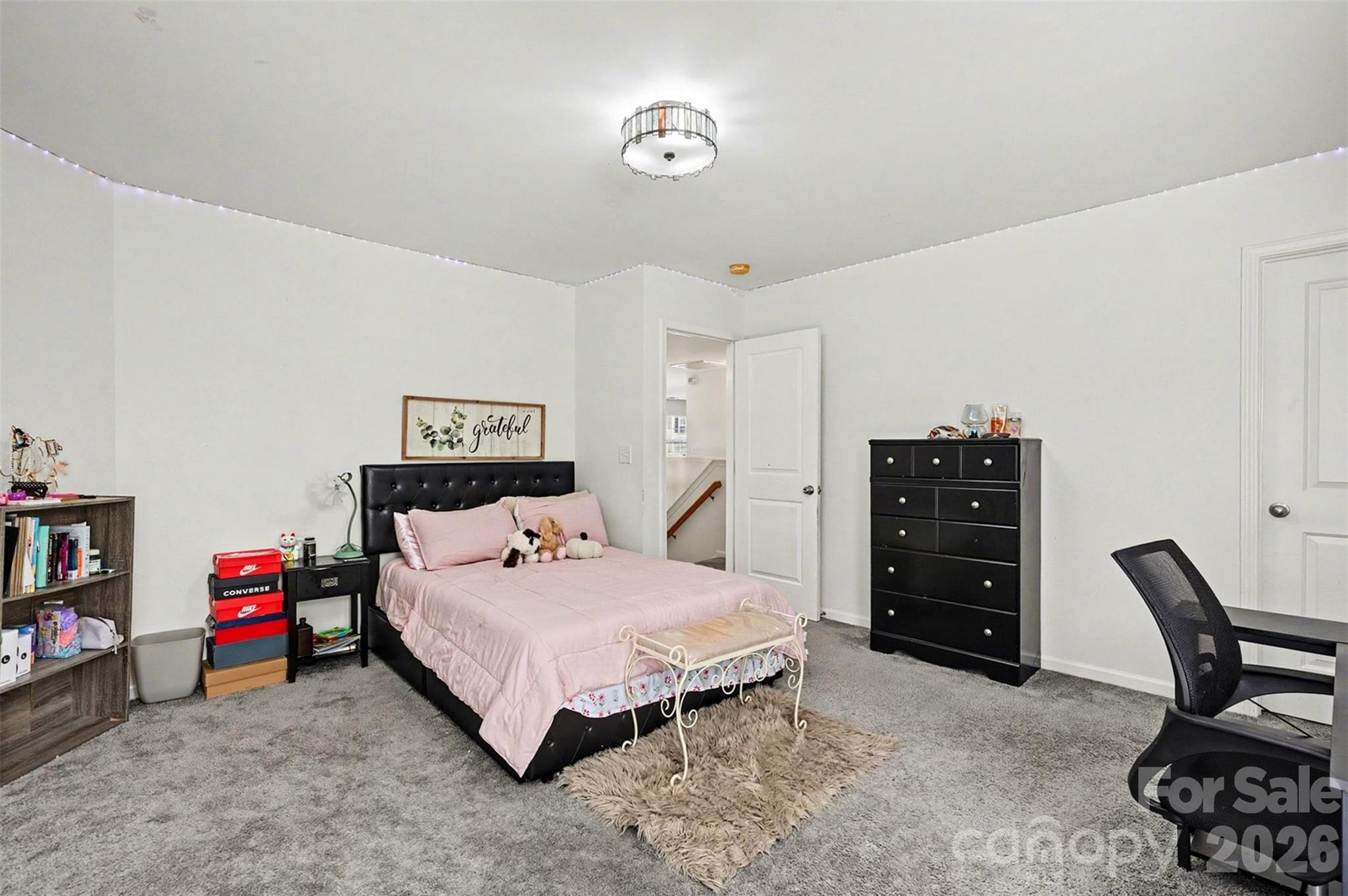 12700 Oldehurst Place, Charlotte, NC - photo 26 of 38
