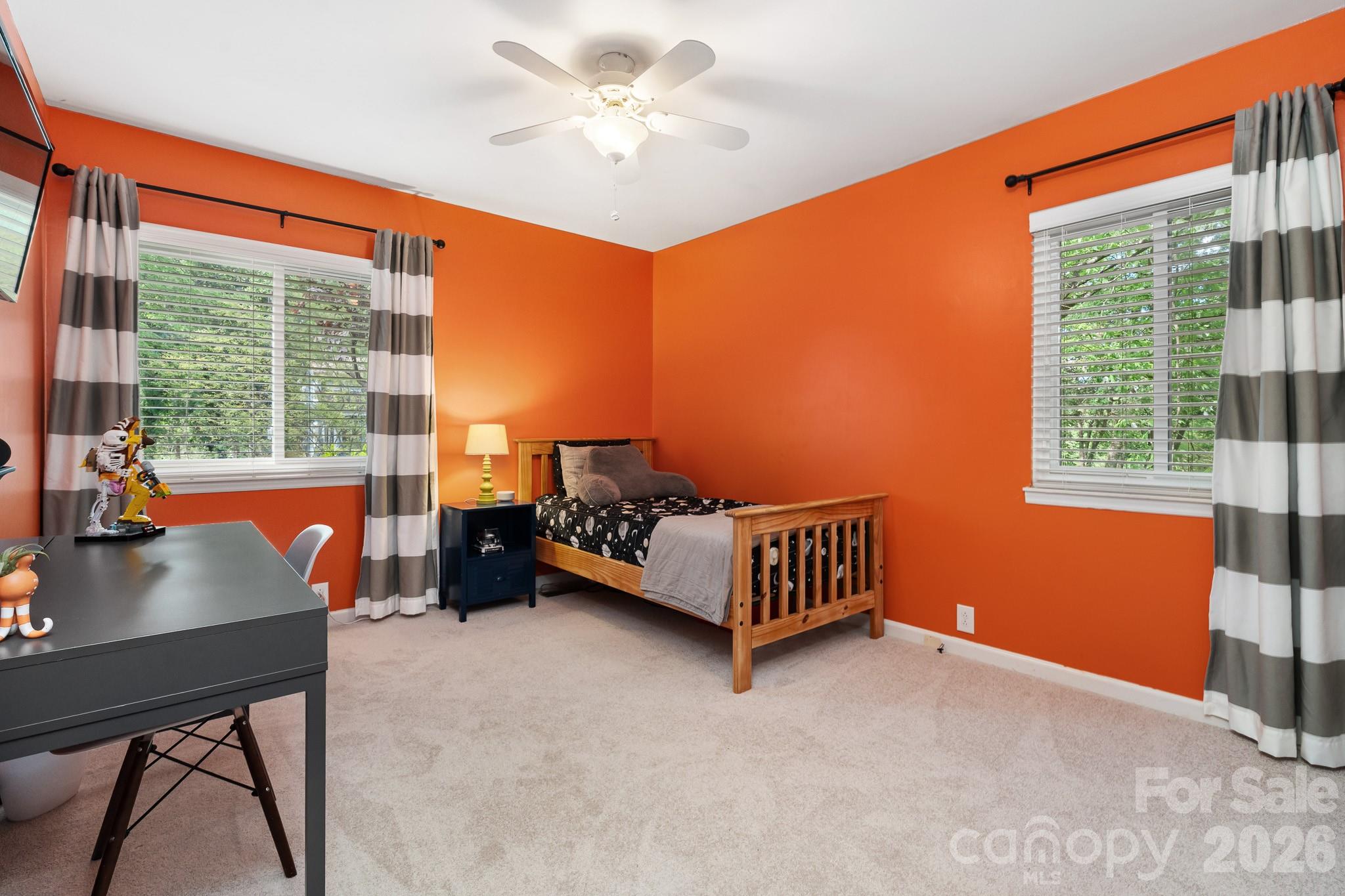 Photo 23 of 8700 Lorraine Drive, Charlotte, NC