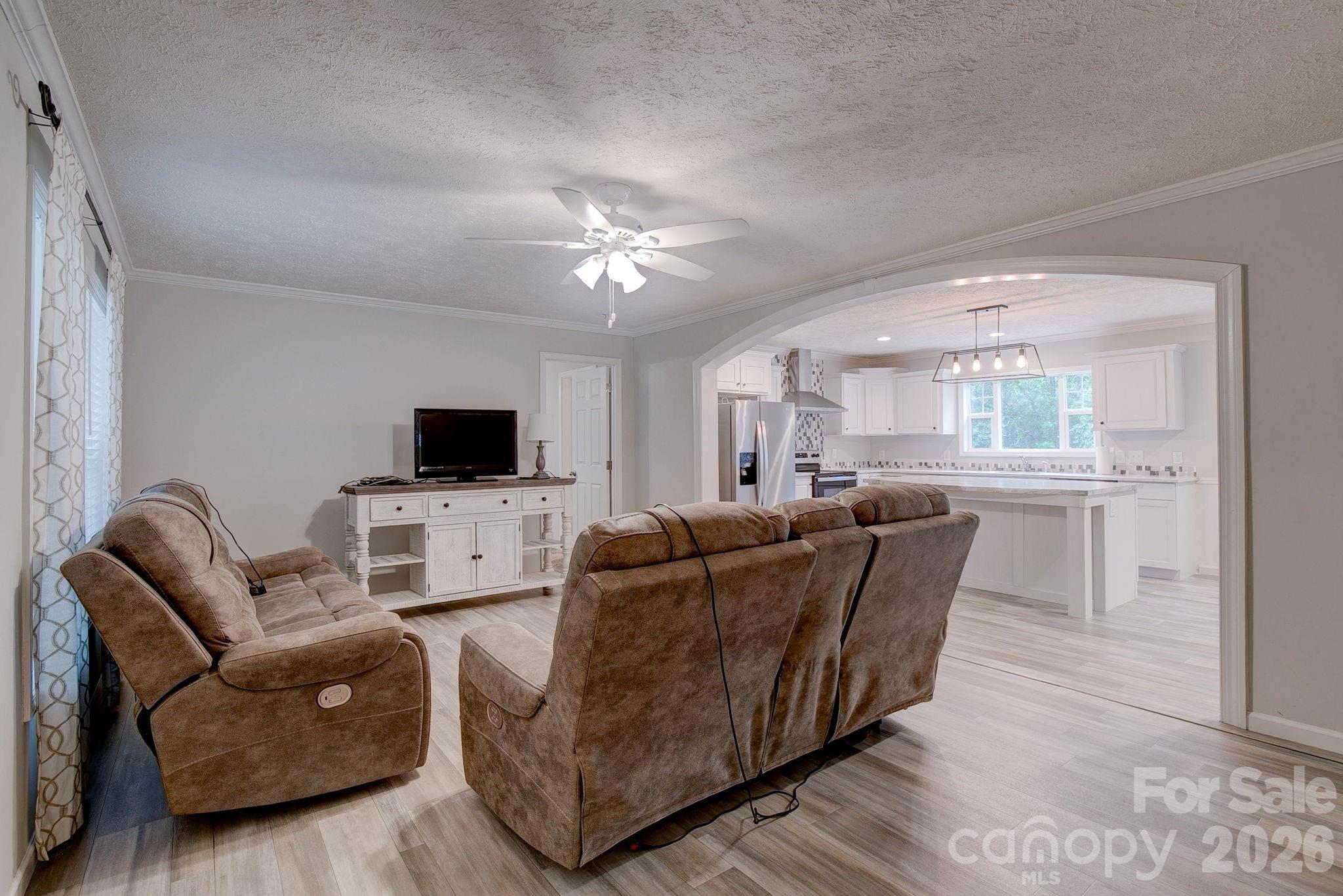 4837 Buck Street, Kershaw, SC - photo 15 of 31