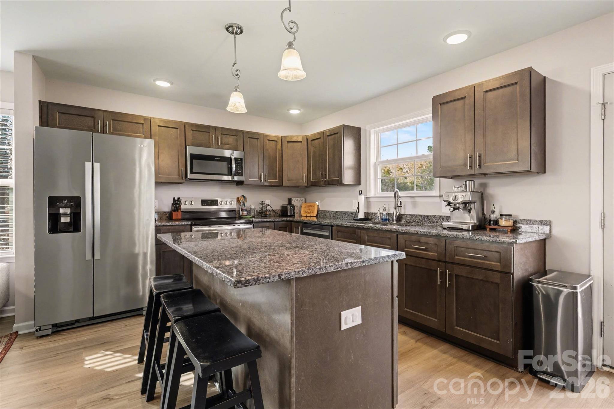 941 Airport Road, Pageland, SC - photo 10 of 27