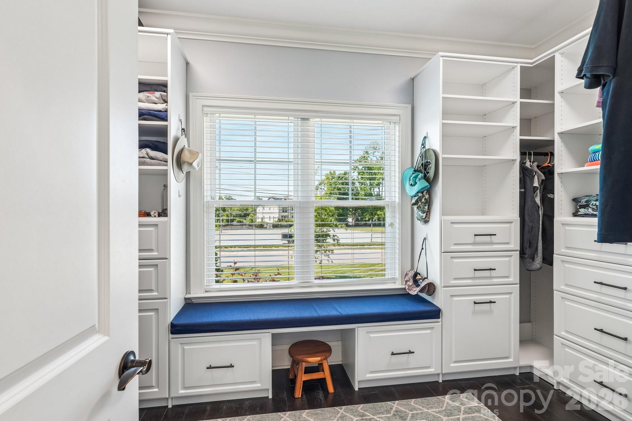 Photo 16 of 2032 Eaton Road, Charlotte, NC