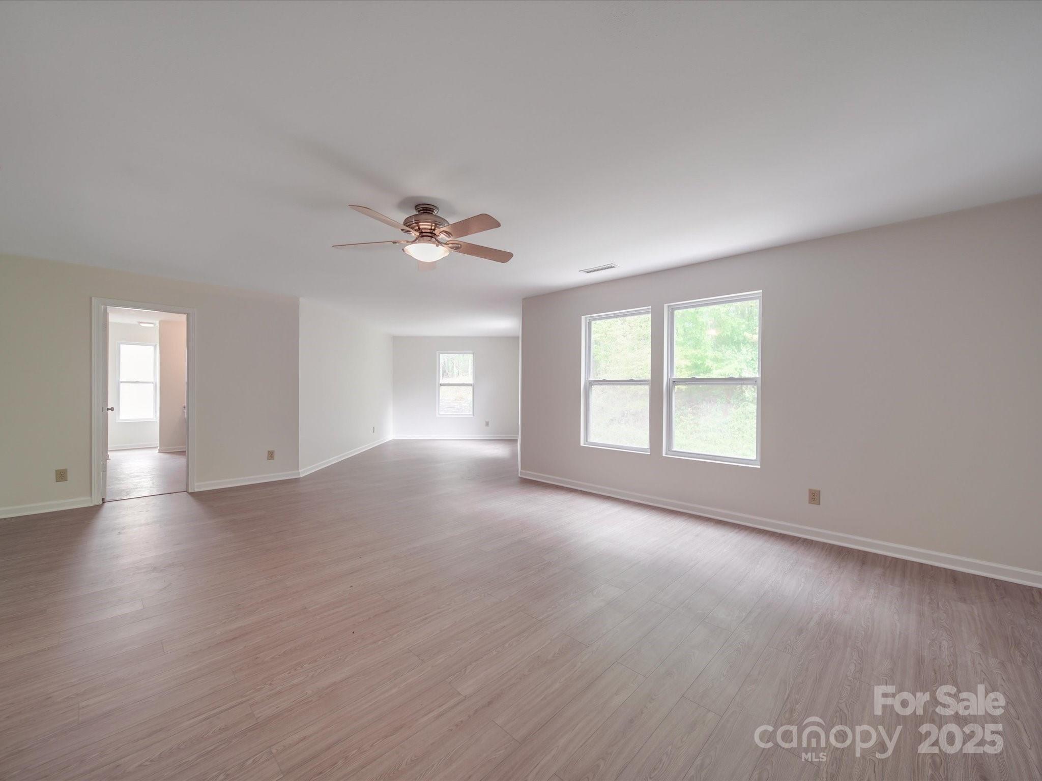 Photo 27 of 3227 Deshler Morris Lane, Charlotte, NC
