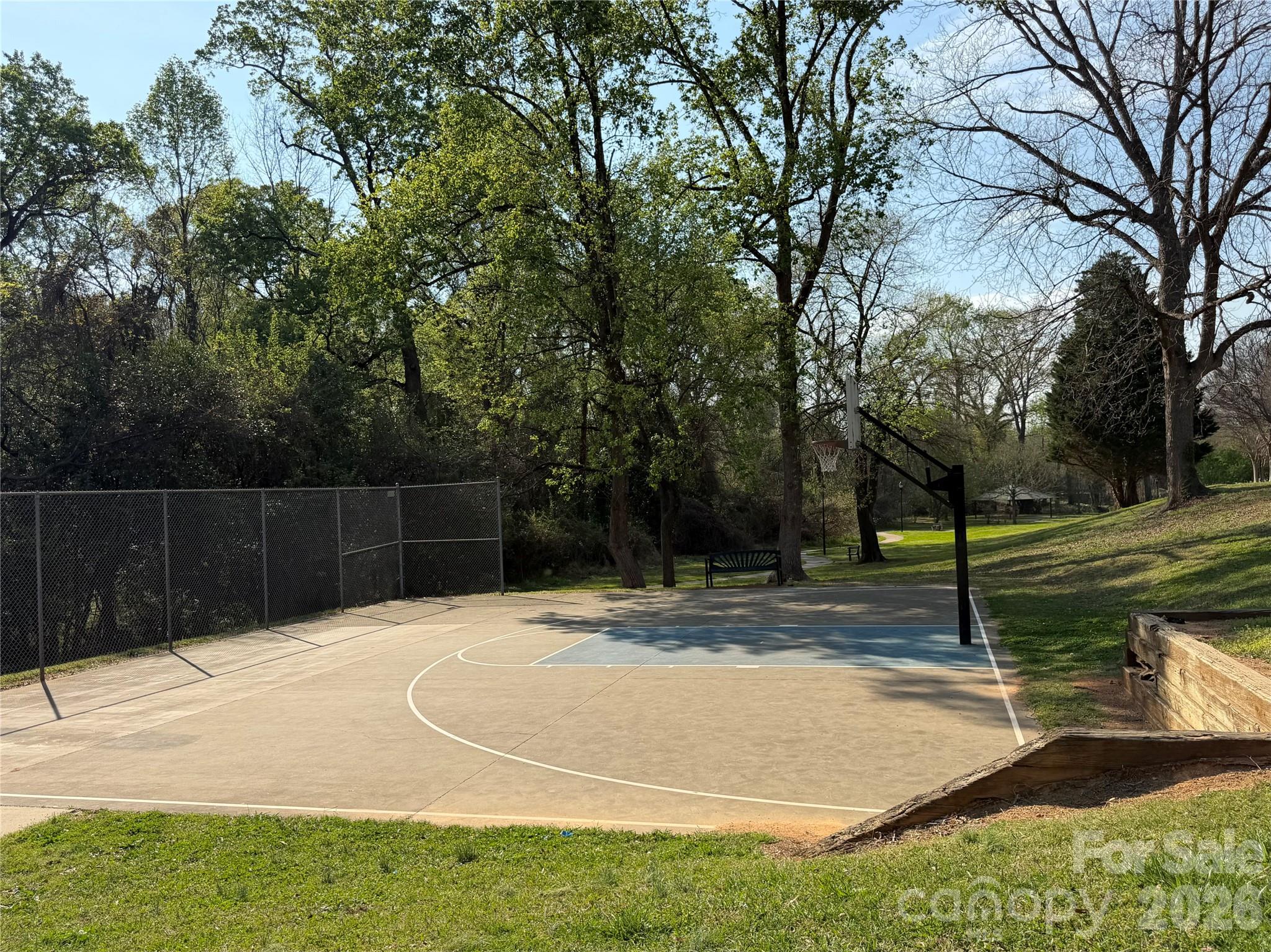 Photo 34 of 2718 Tranquil Oak Place, Charlotte, NC