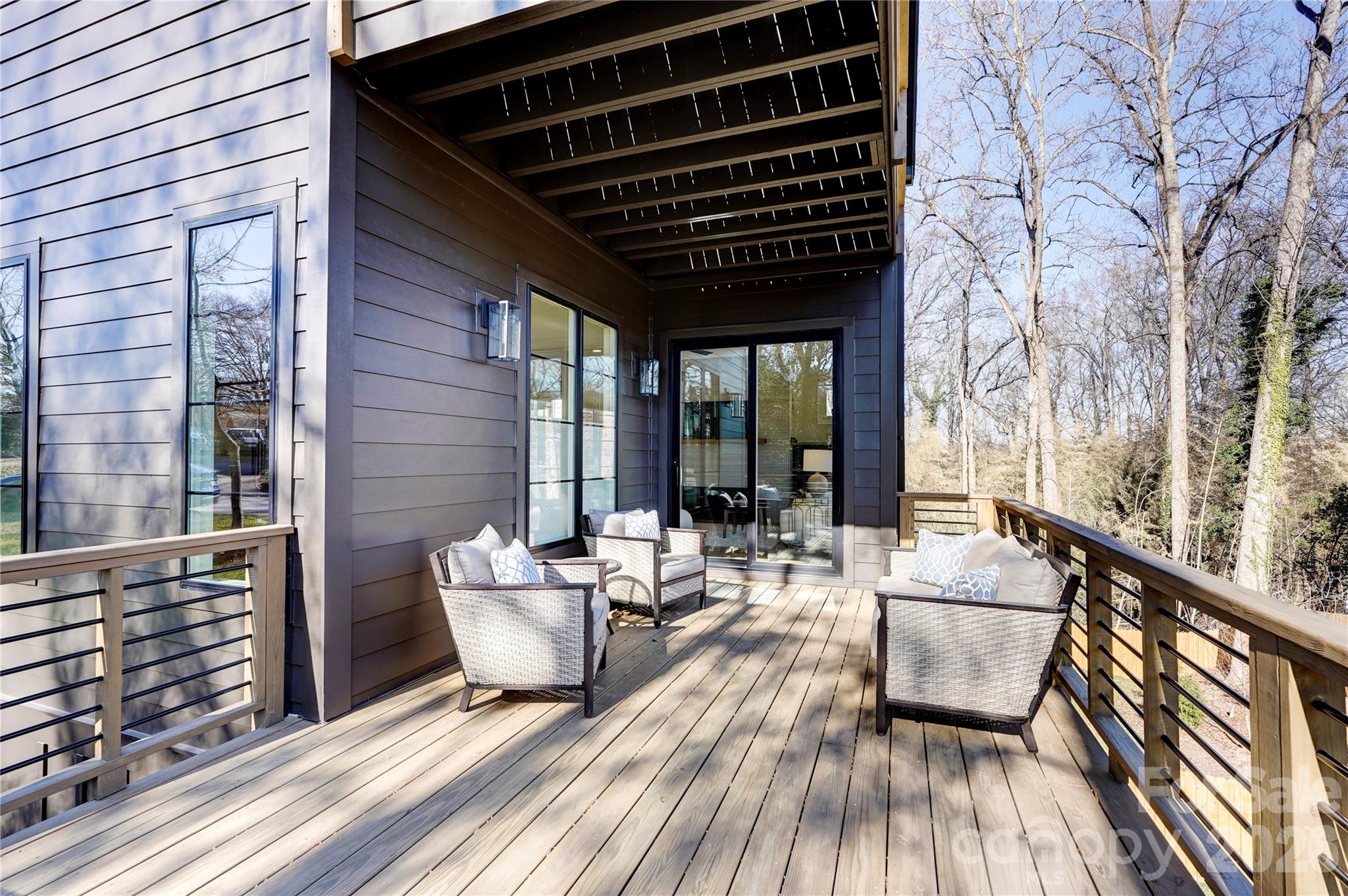 4325. Raney Way, Charlotte, NC - photo 15 of 44