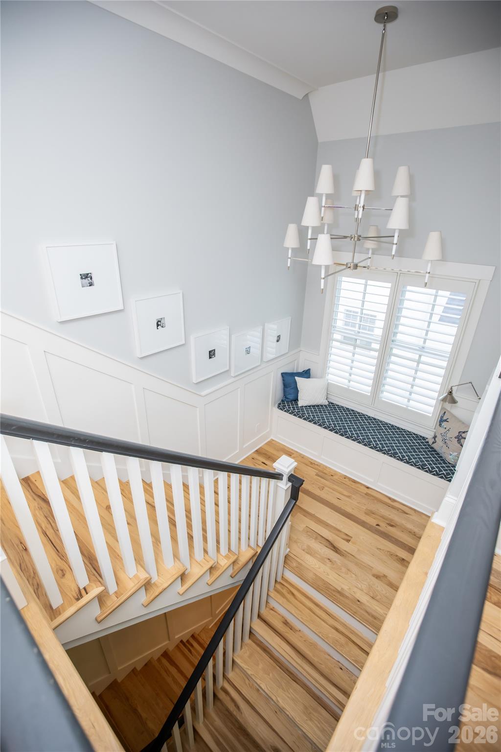 624 James Alexander Way, Davidson, NC - photo 16 of 46