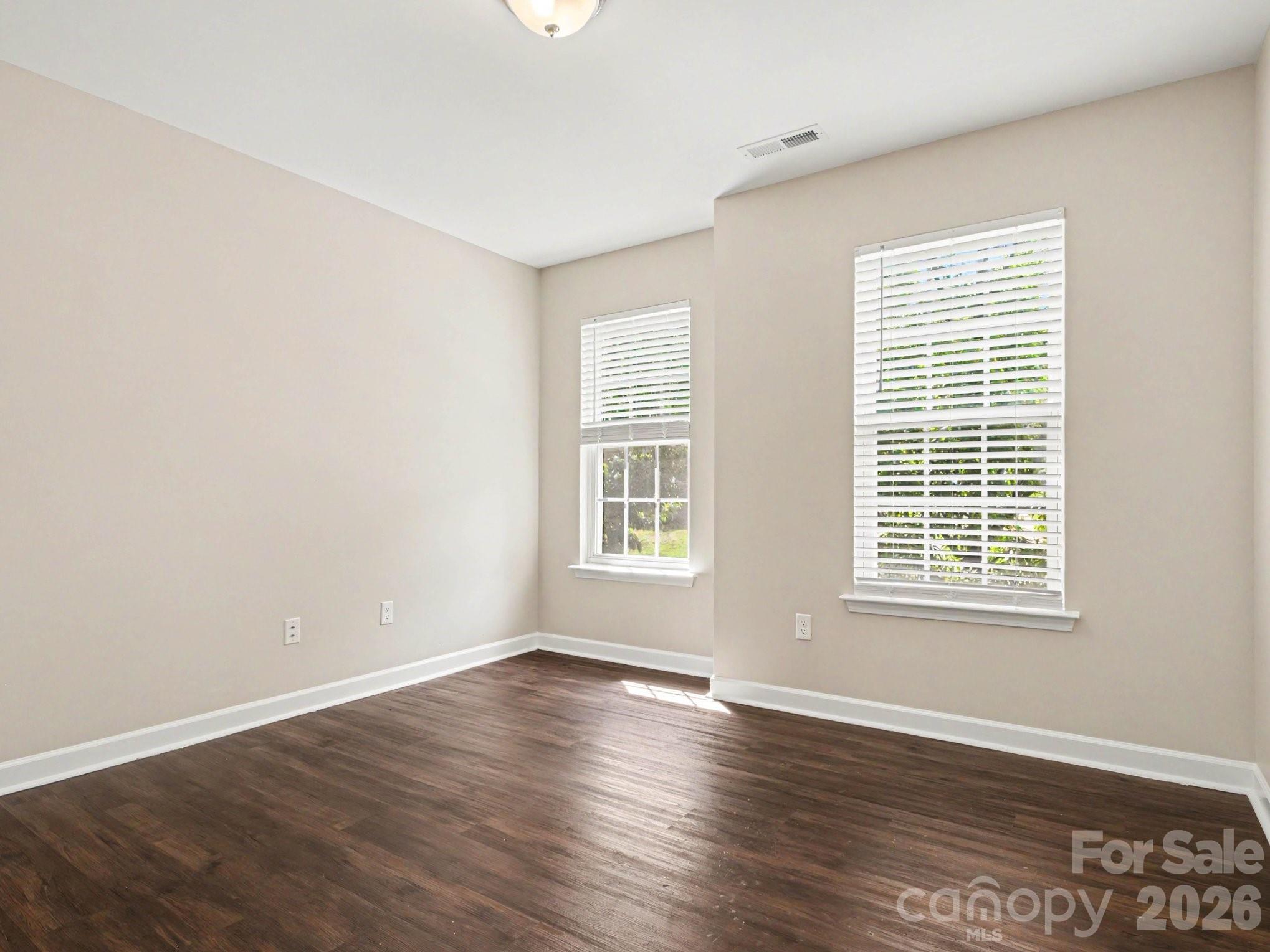 Photo 6 of 12102 Hampton Place Drive, Charlotte, NC
