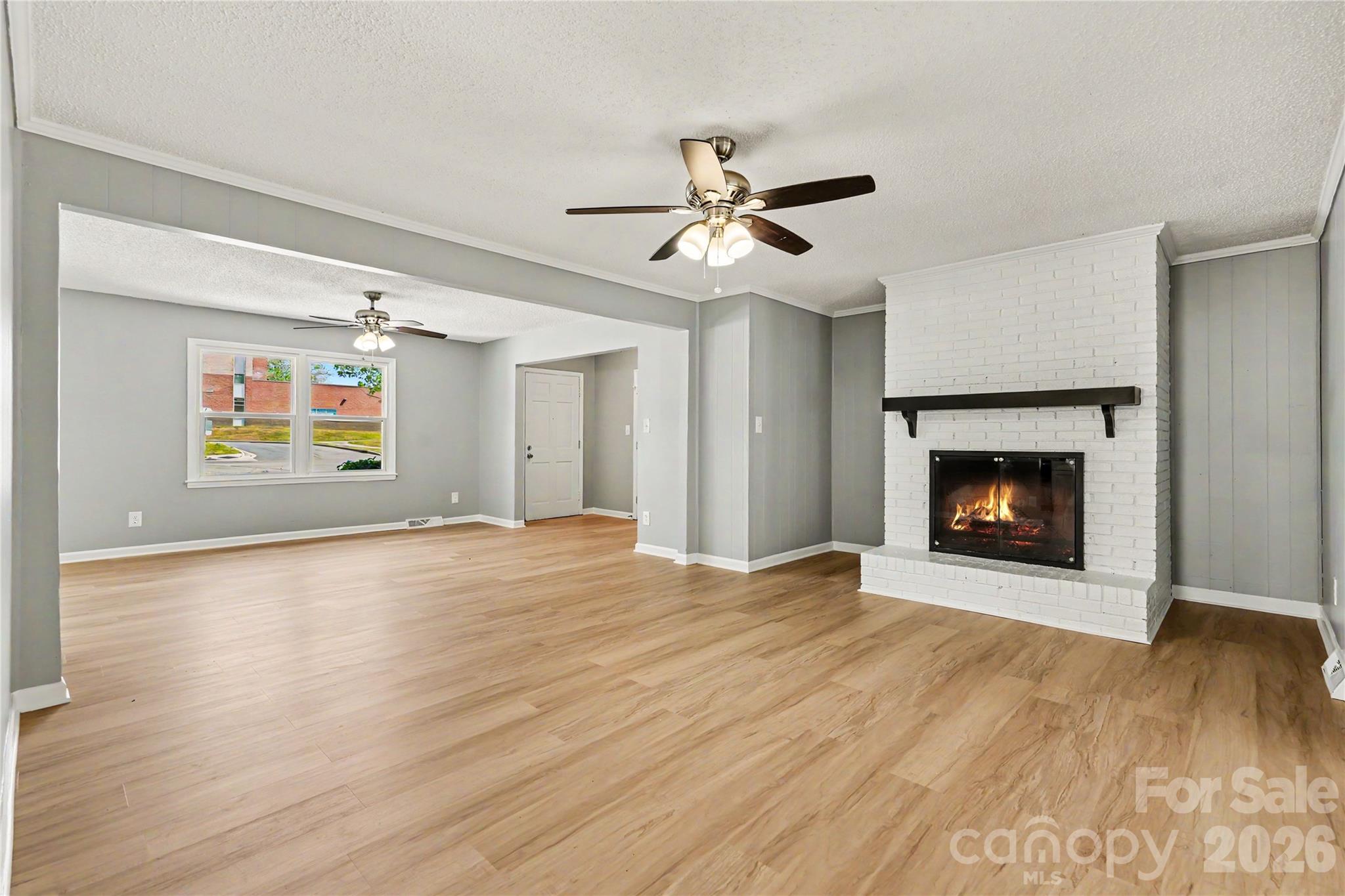 Photo 3 of 7040 Idlewild Road, Charlotte, NC