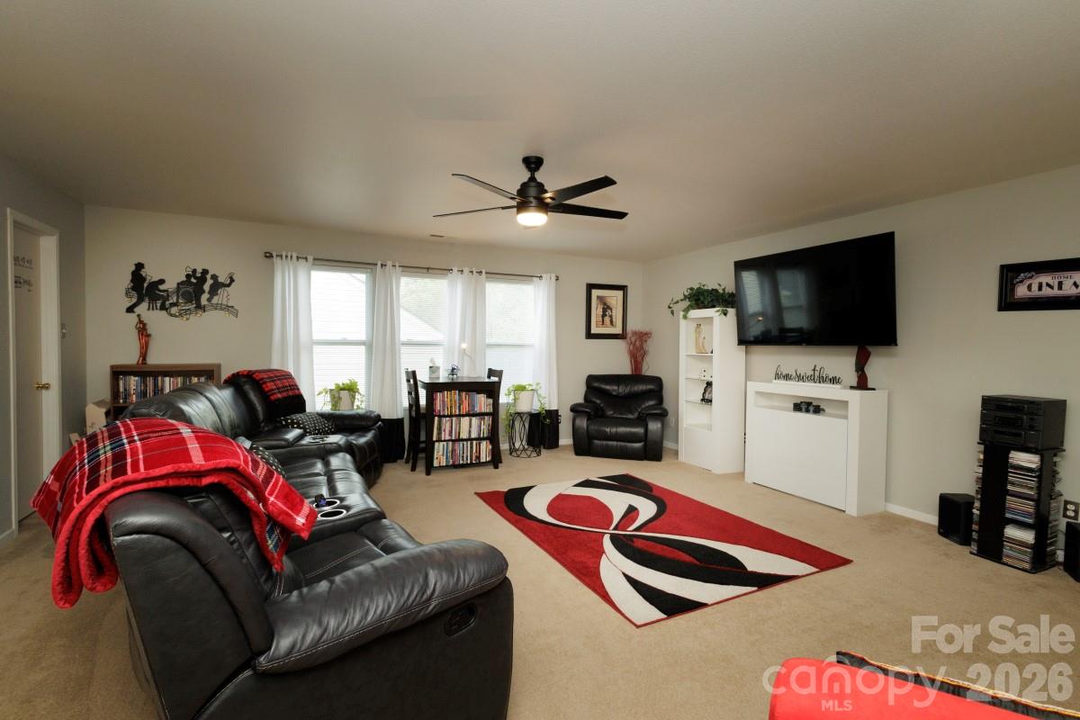 Photo 16 of 6135 Blue Ash Lane, Charlotte, NC