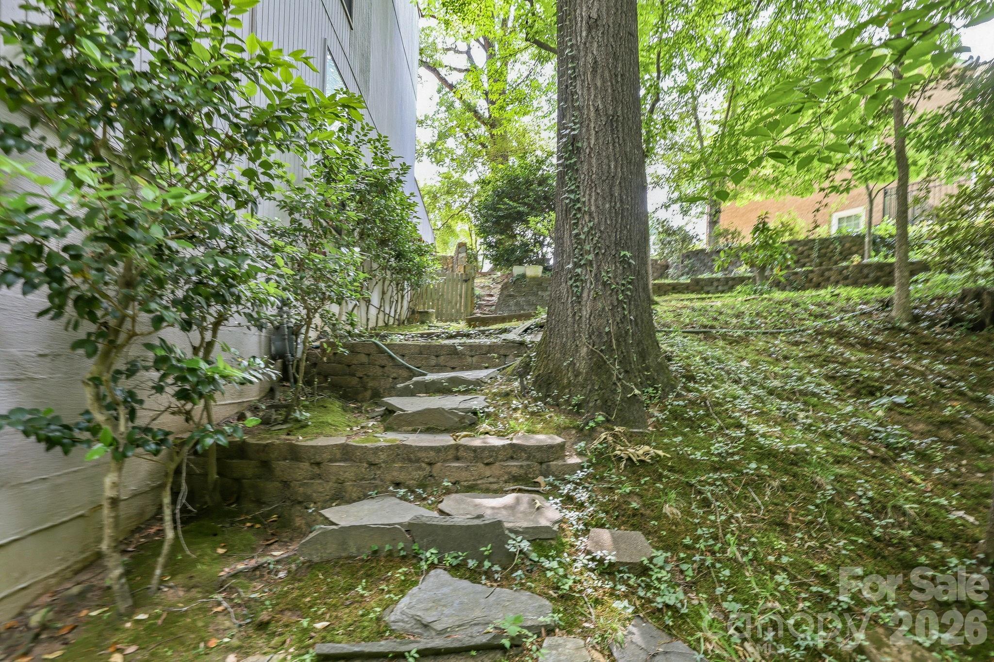 3423 Tinkerbell Lane, Charlotte, NC - photo 41 of 49