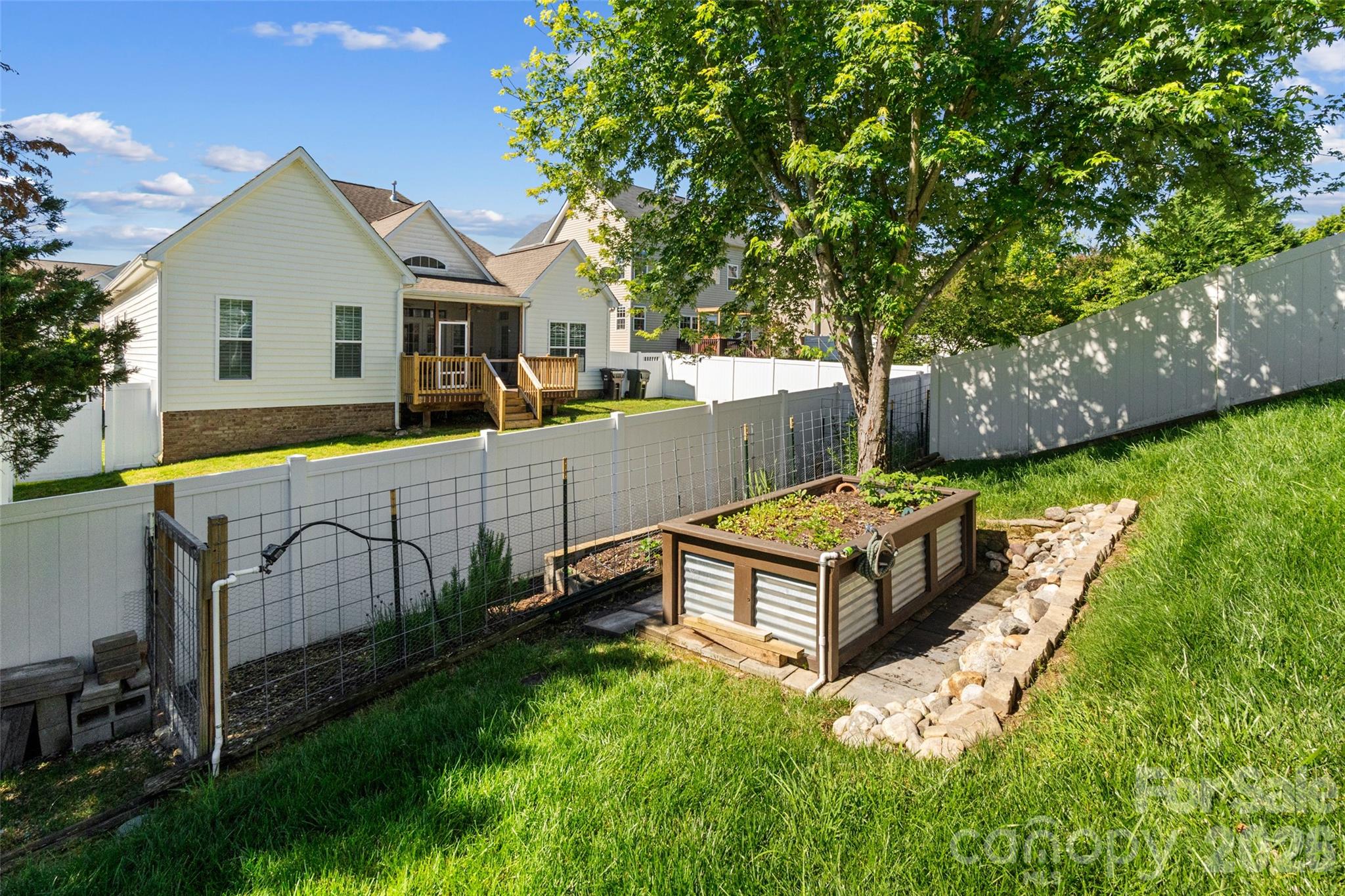 4111 Sunset Ridge, Rock Hill, SC - photo 35 of 41