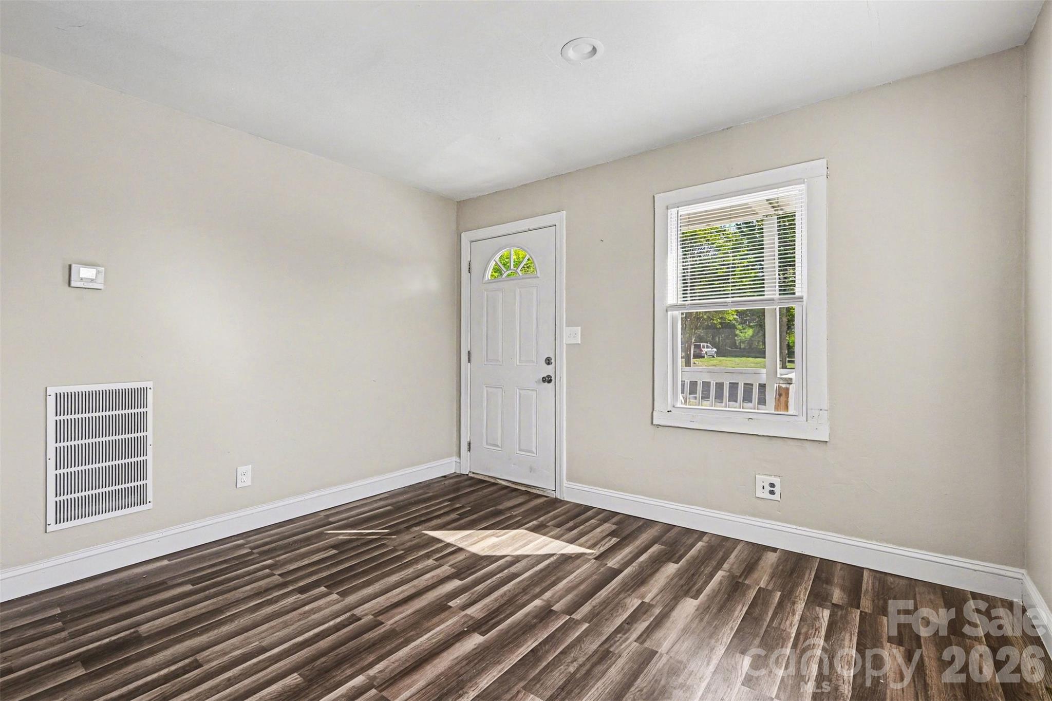 Photo 8 of 2604 Booker Avenue, Charlotte, NC